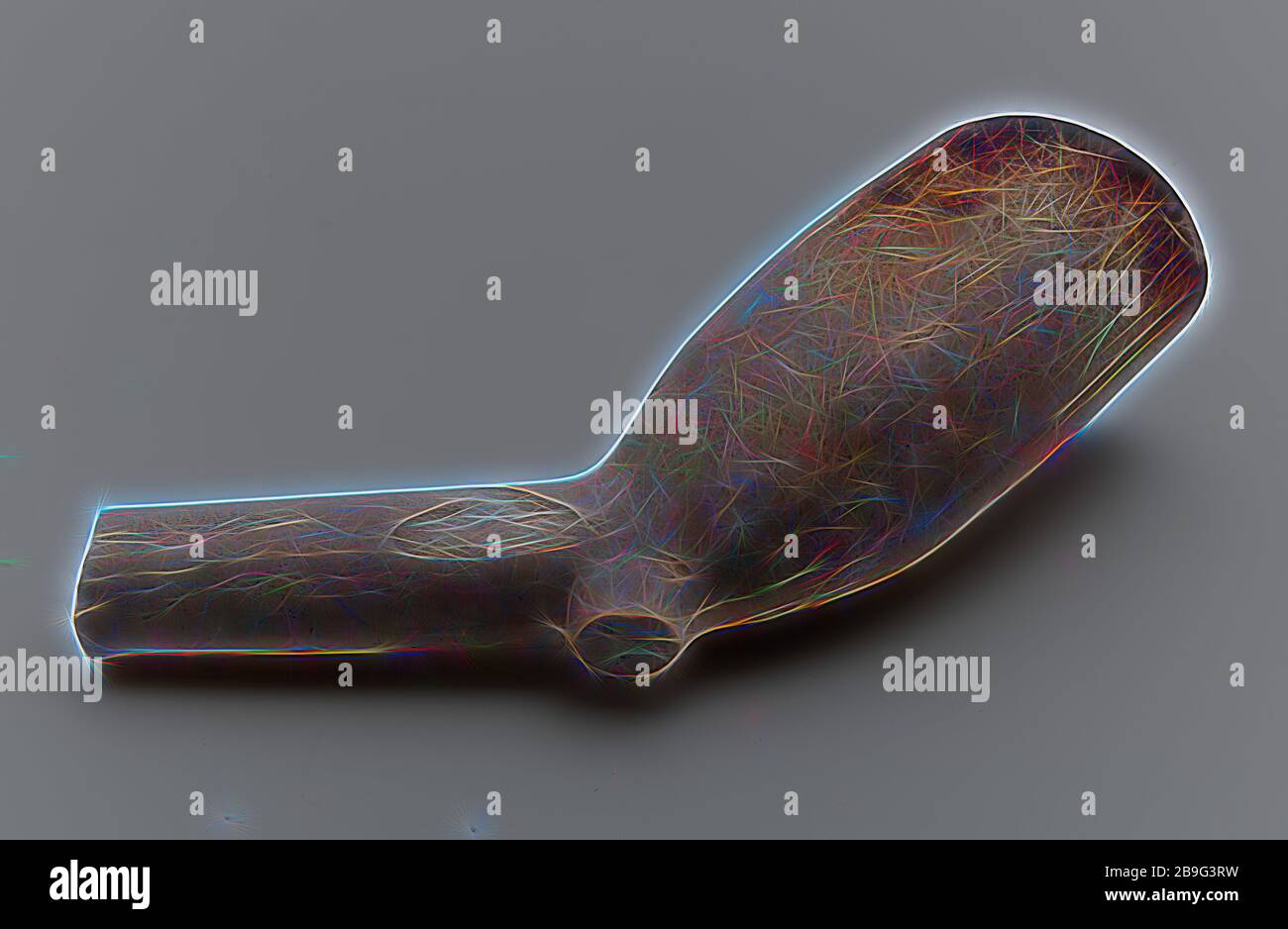 Pipe head hi-res stock photography and images - Alamy