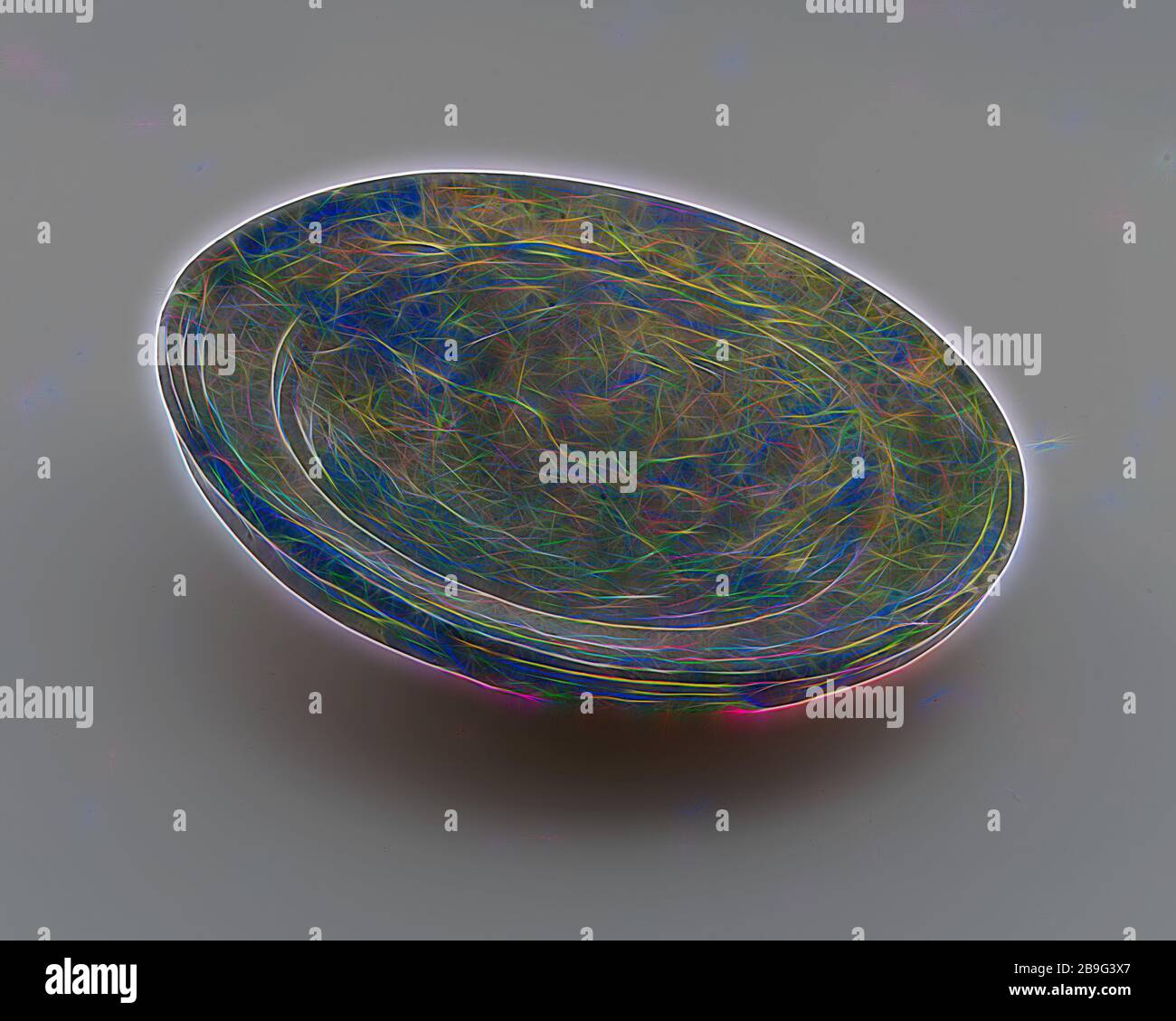 Salt scale archeology hi-res stock photography and images - Alamy