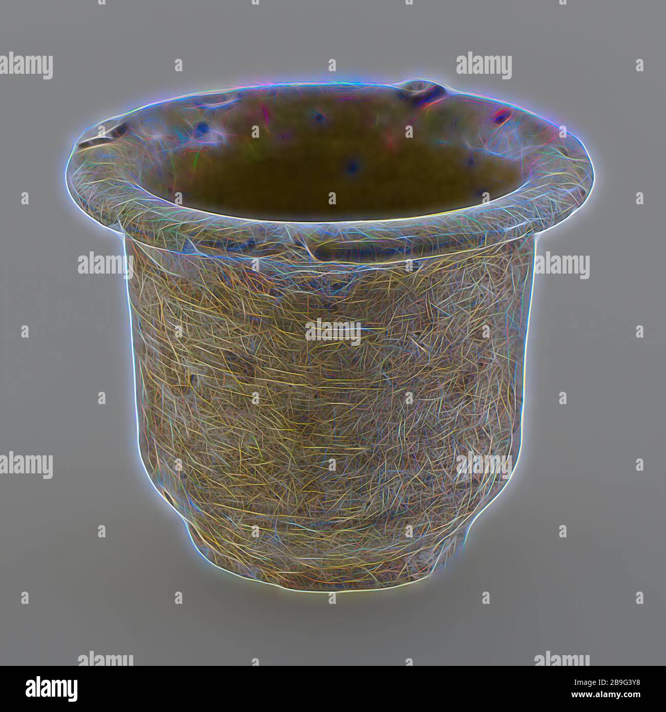 Soil Shard High Resolution Stock Photography and Images - Alamy