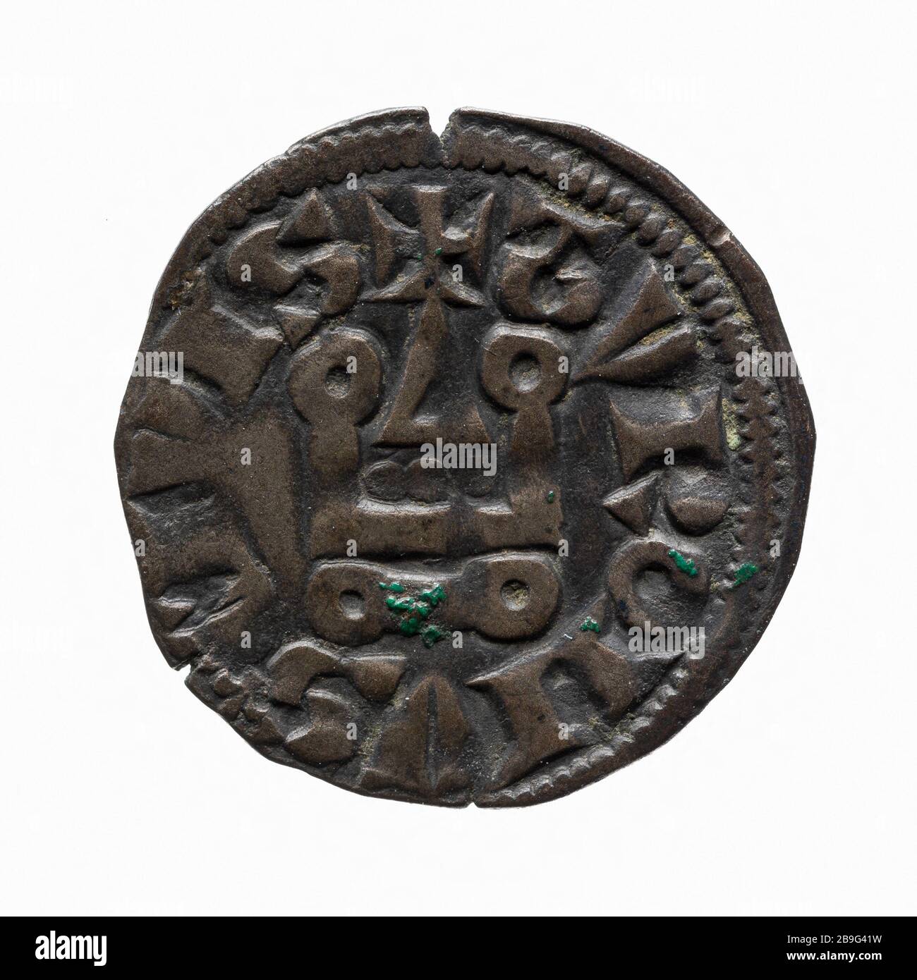 Iv t Cut Out Stock Images & Pictures - Alamy