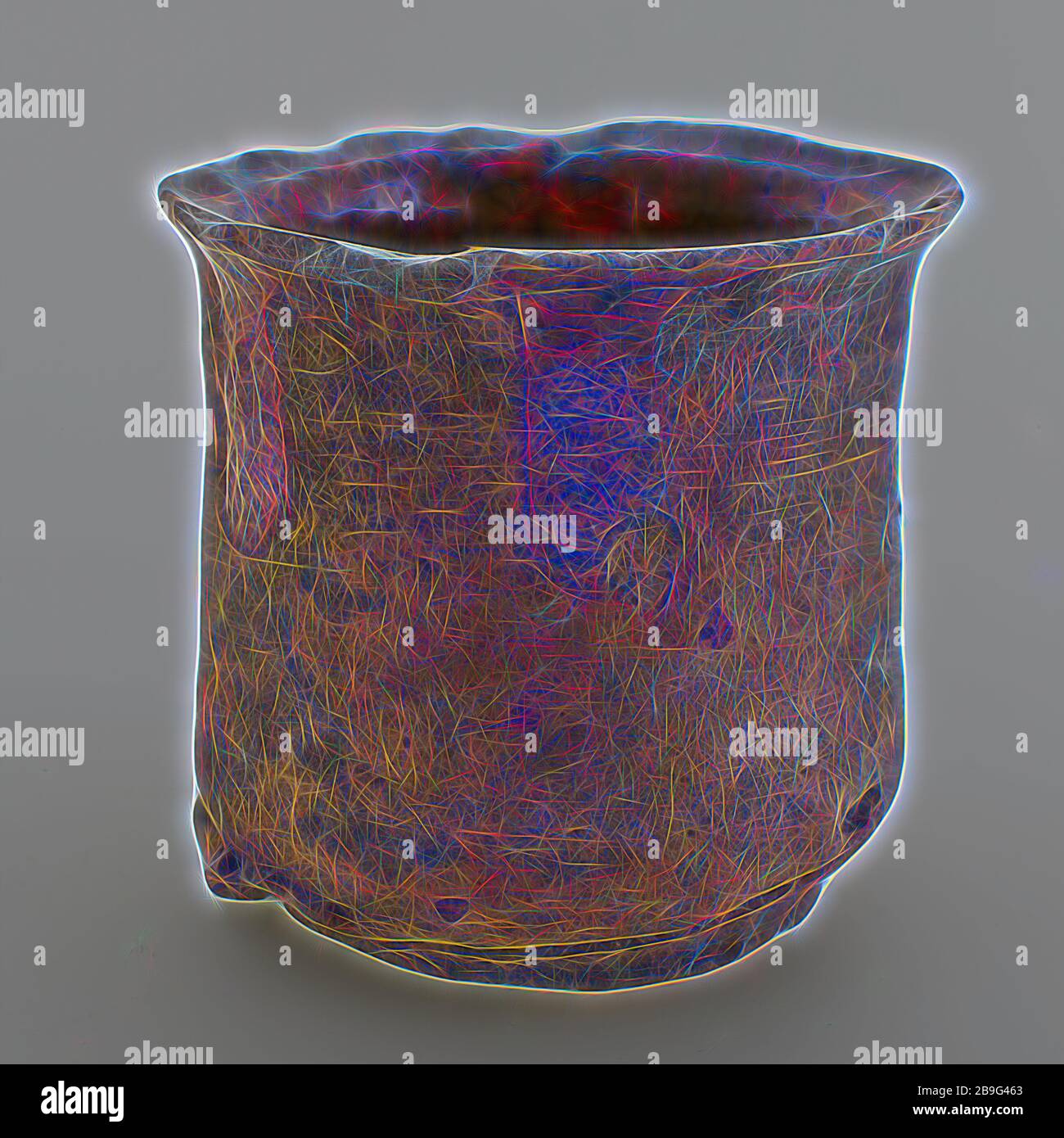 Just turning red hi-res stock photography and images - Alamy