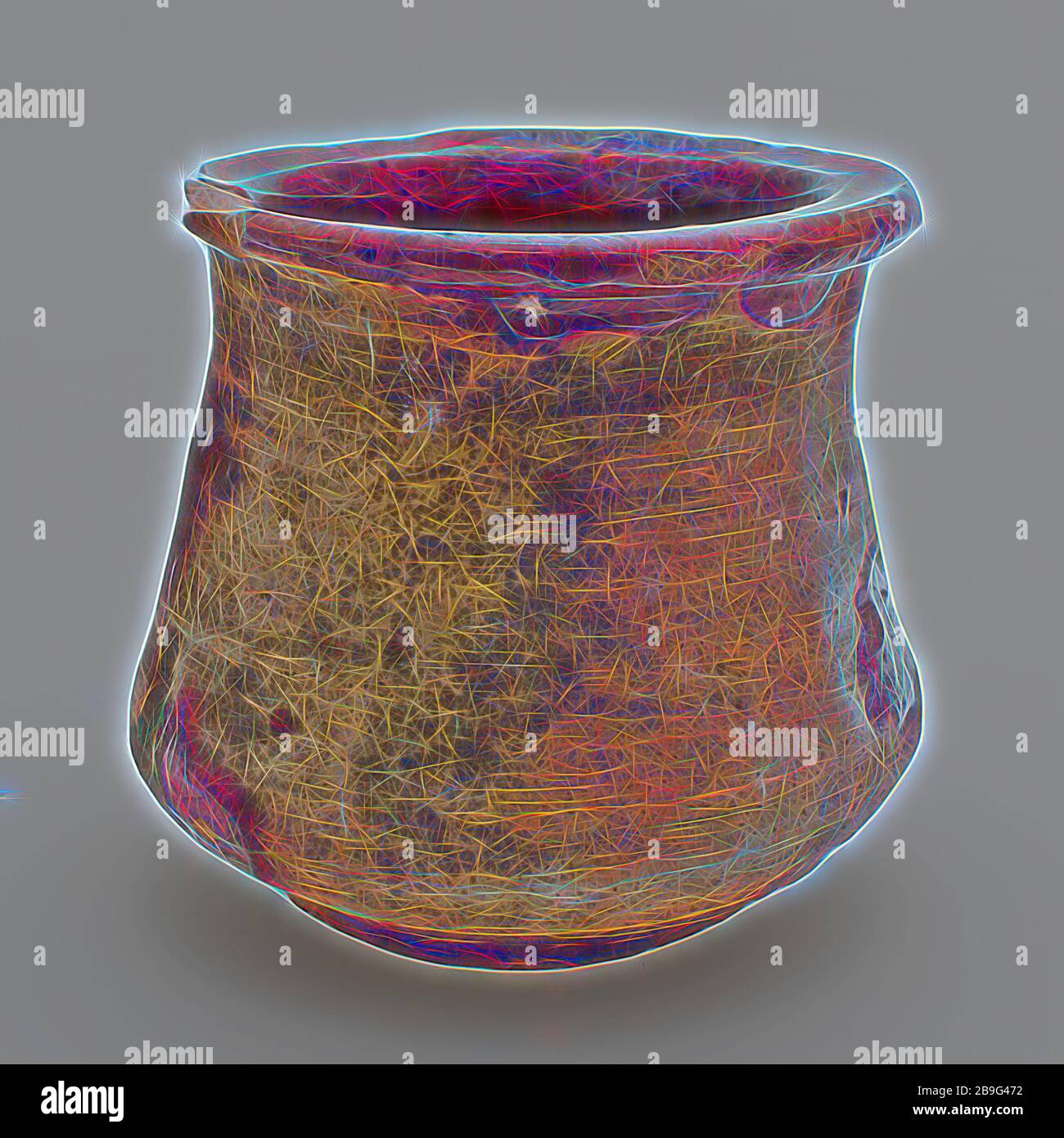 Abdominal area hi-res stock photography and images - Alamy