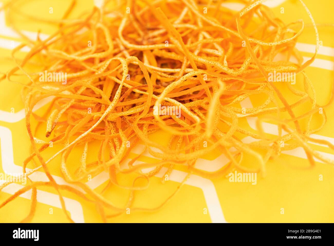 Vibrant horizontal hi-res stock photography and images - Alamy