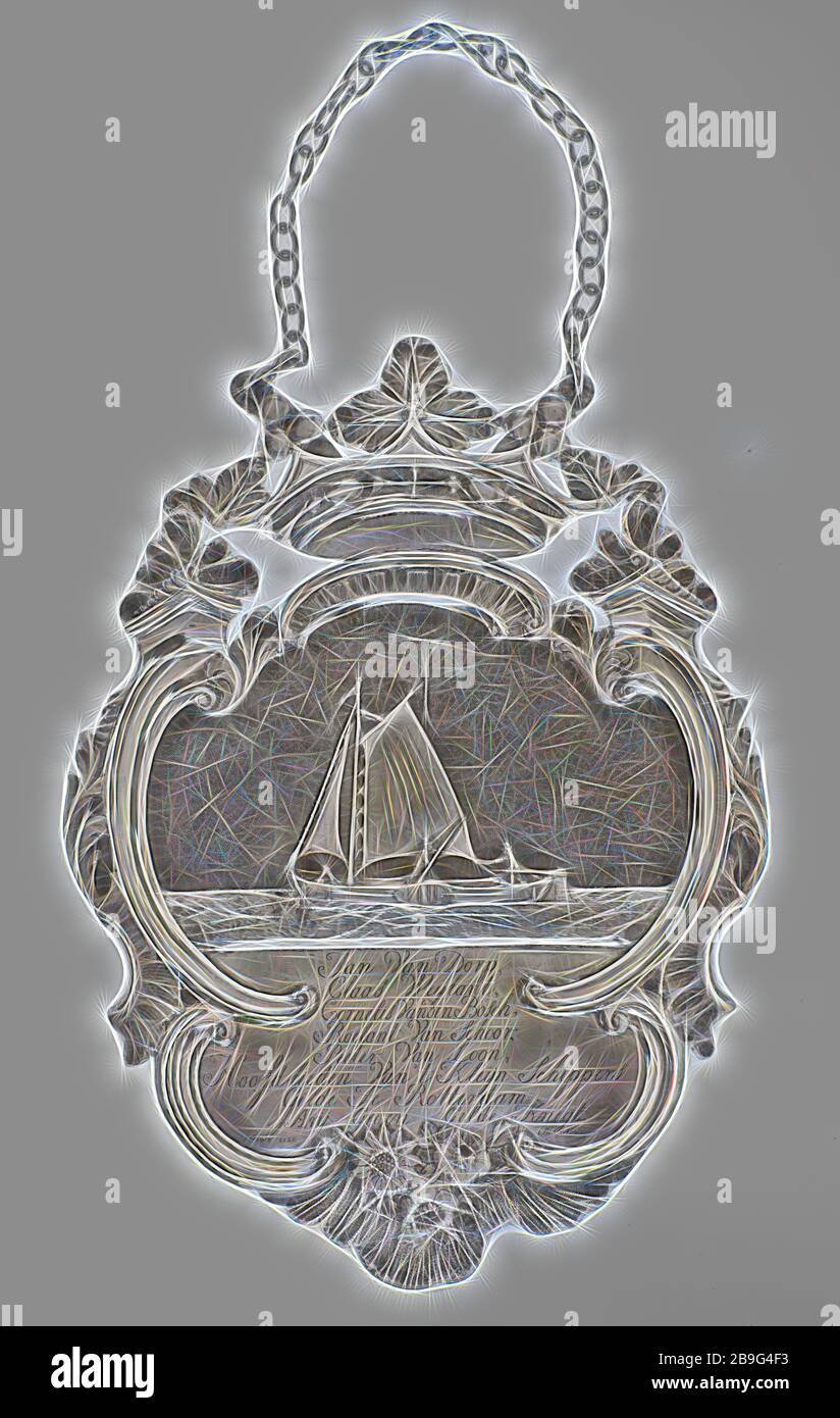 Heraldry klein hi-res stock photography and images - Alamy