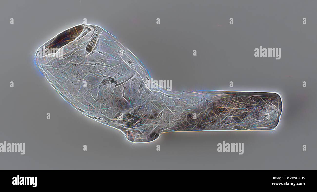 The Tudor Rose High Resolution Stock Photography and Images - Alamy