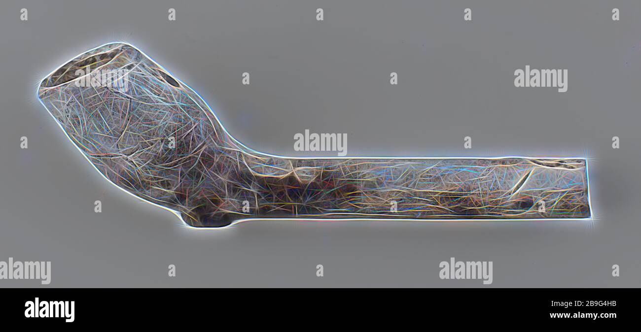 The Tudor Rose High Resolution Stock Photography and Images - Alamy