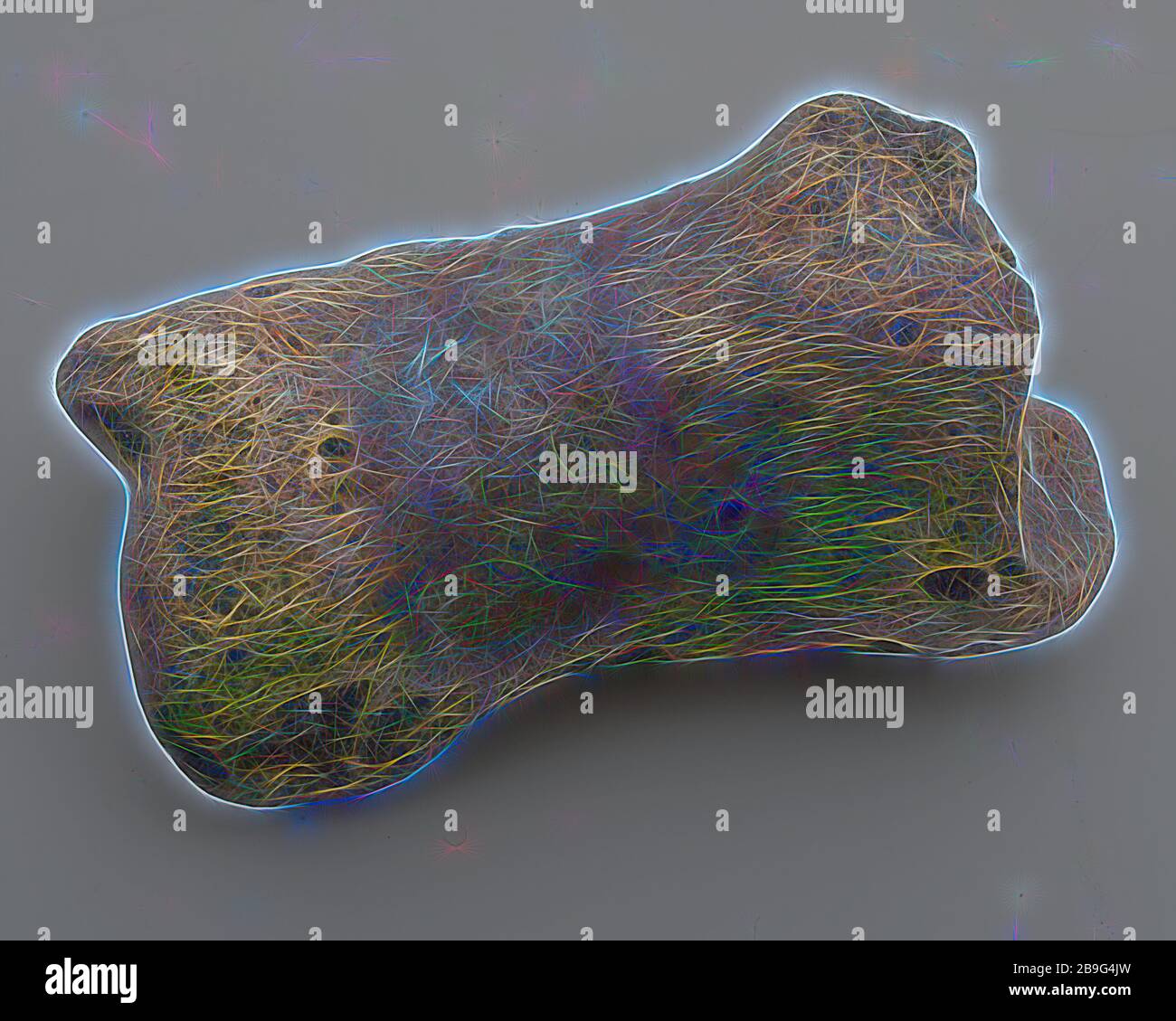Castor toy hi-res stock photography and images - Alamy