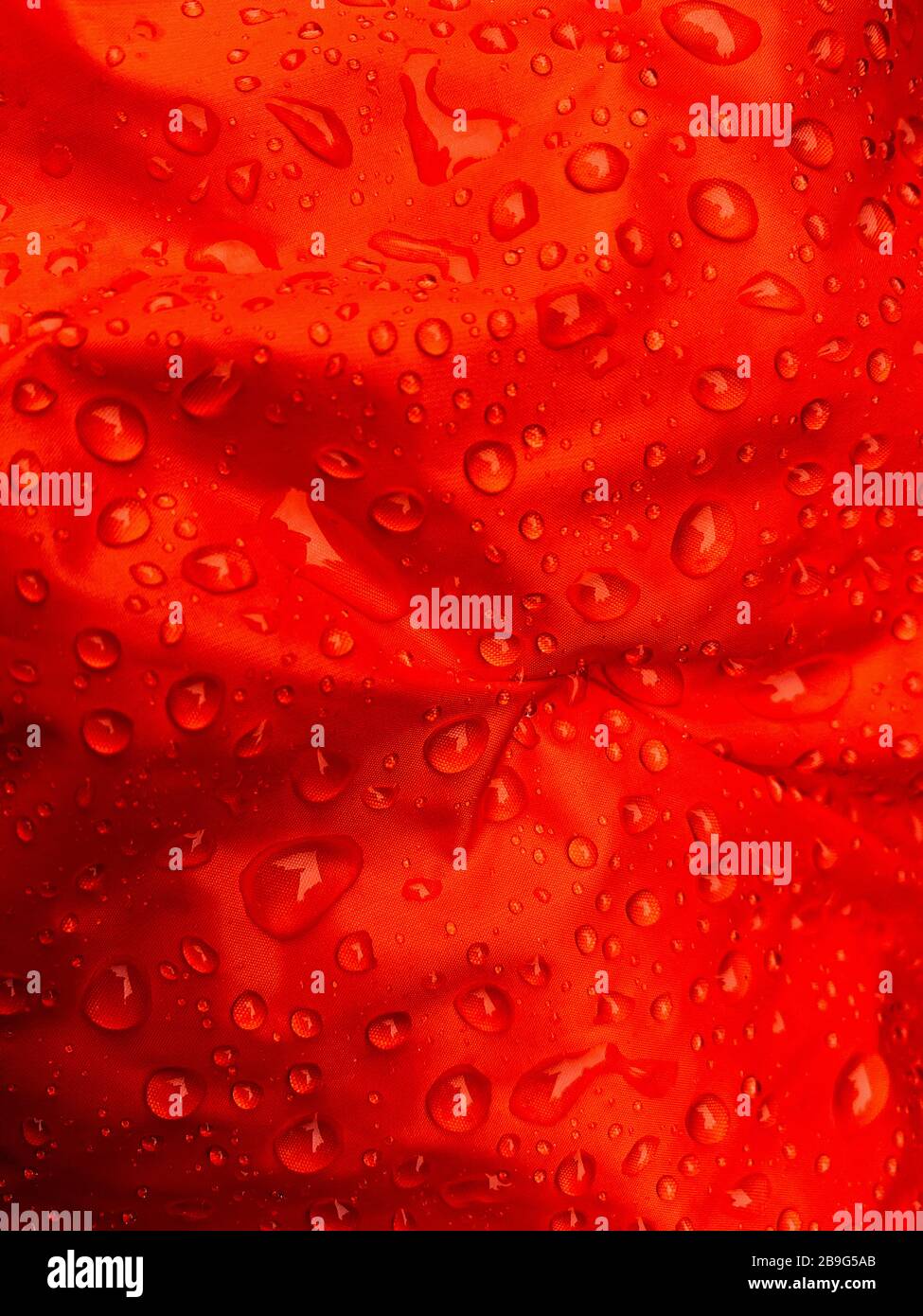 Vertical fabric hi-res stock photography and images - Alamy