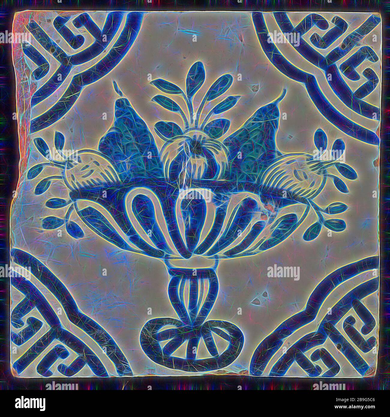 Avia chinoiserie hi-res stock photography and images - Alamy