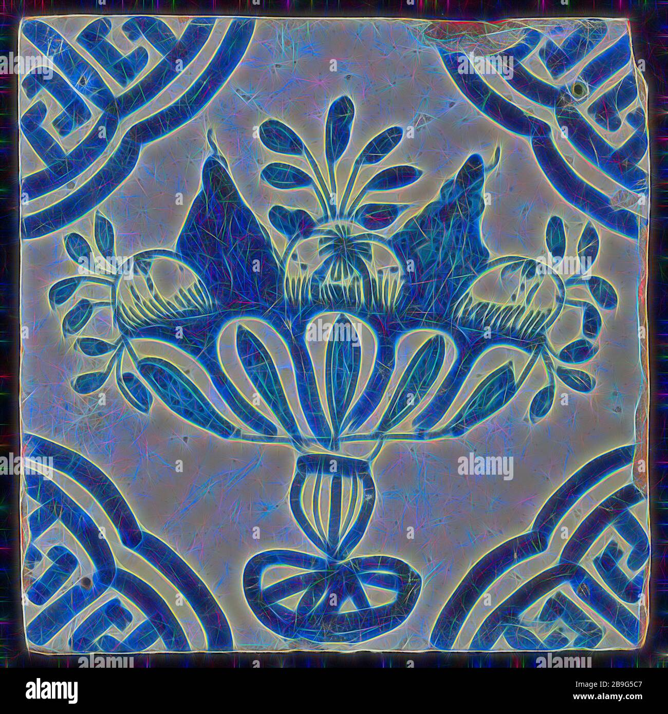 Avia chinoiserie hi-res stock photography and images - Alamy