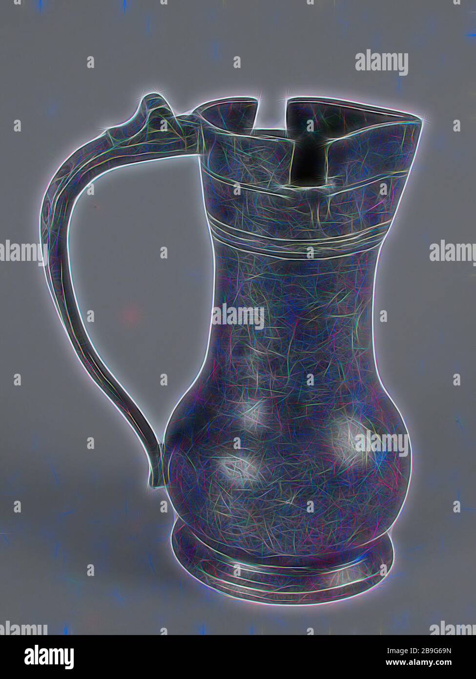 Keurtin hi-res stock photography and images - Alamy