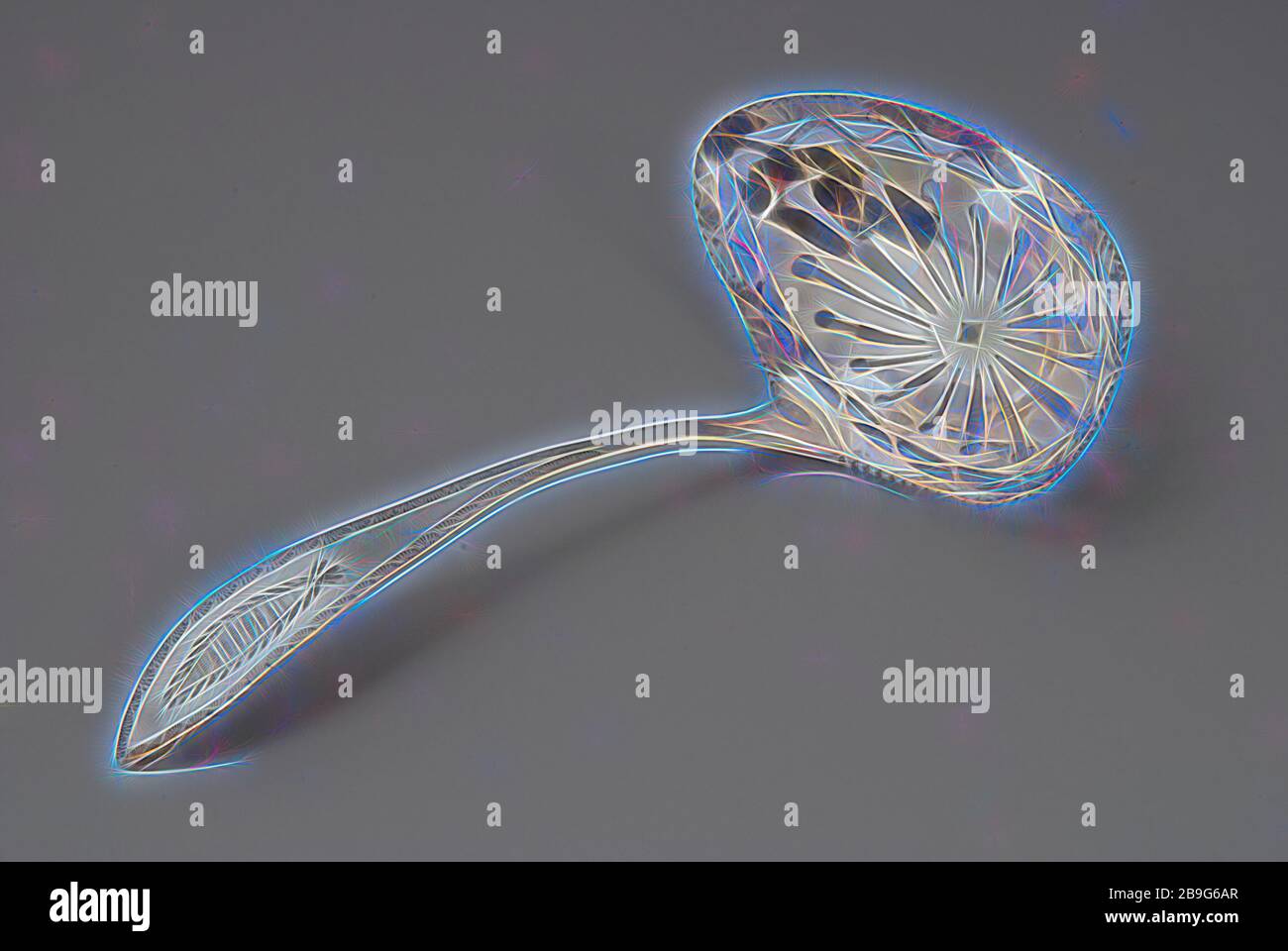 Back bent stem hi-res stock photography and images - Alamy