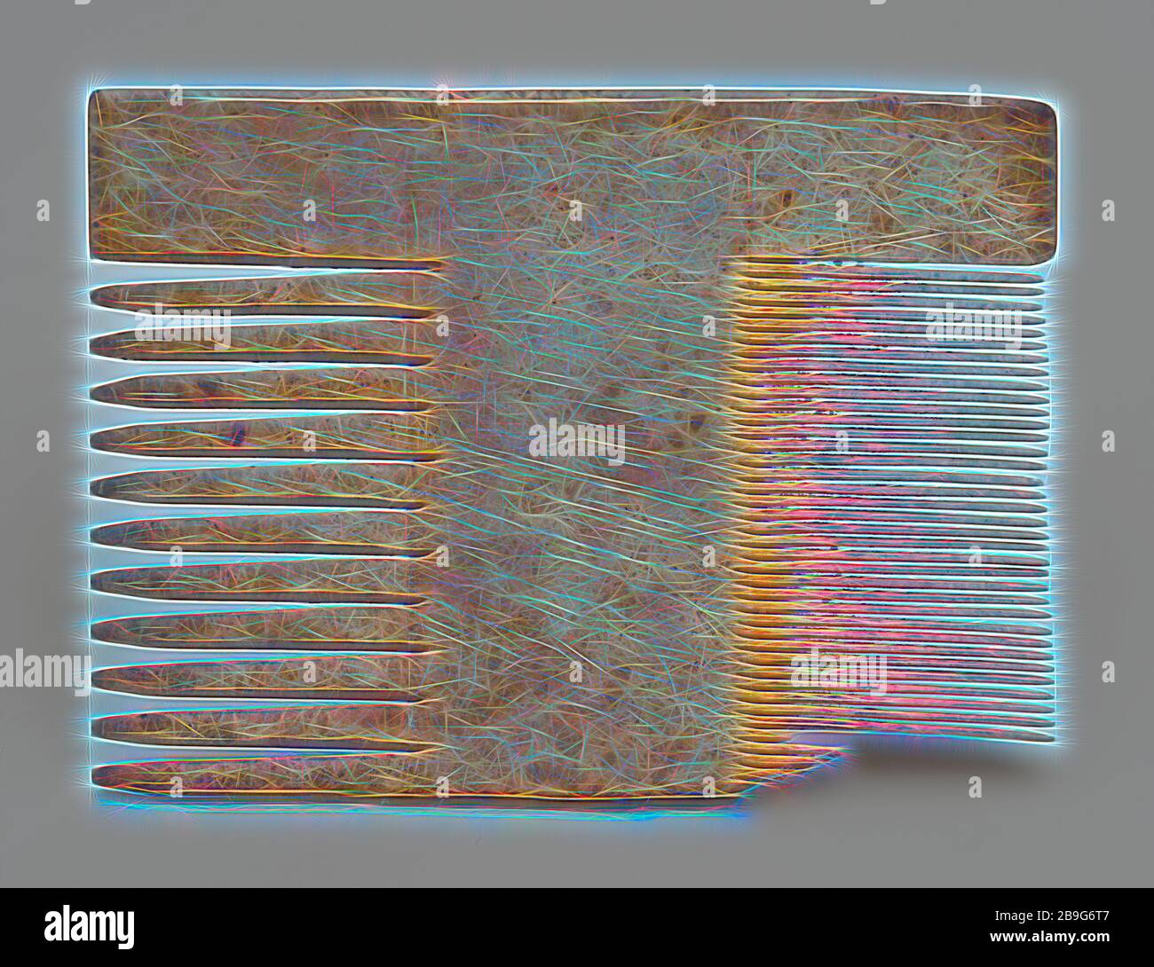 Haircut soil hi-res stock photography and images - Alamy