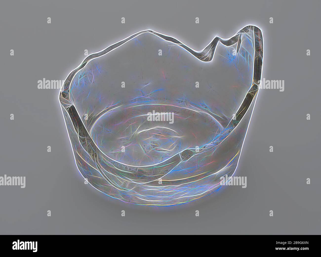 Bottom of drinking glass hi-res stock photography and images - Alamy