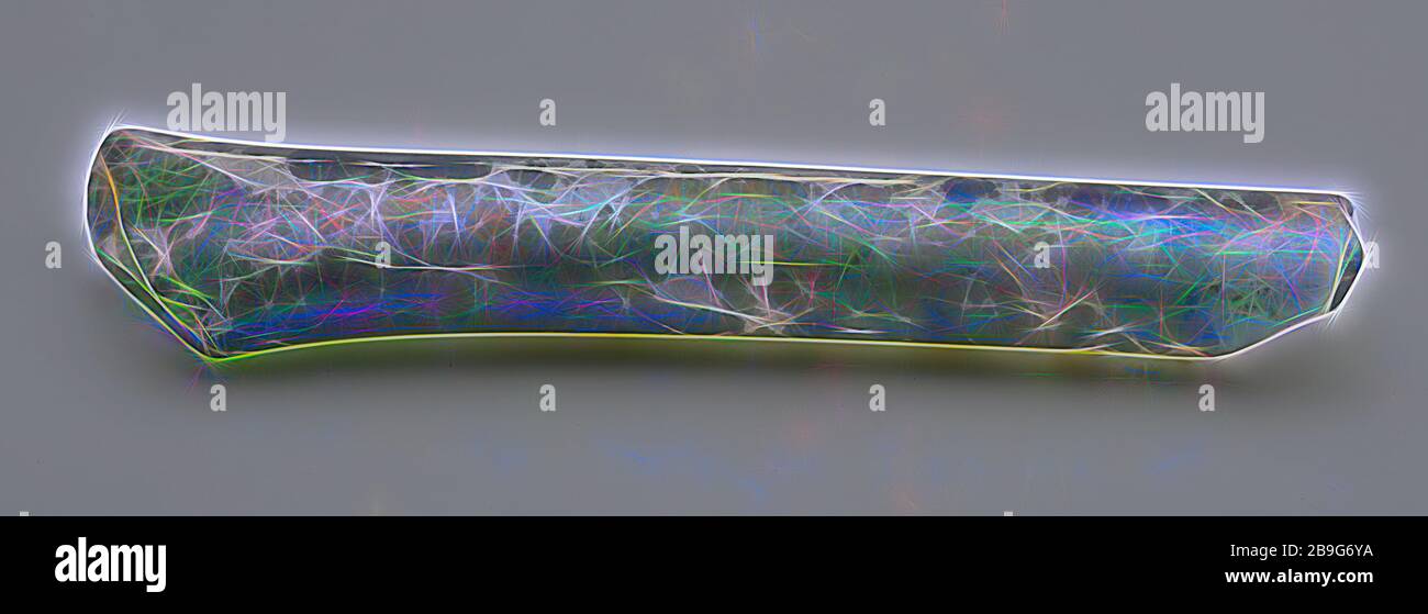 Tinted Glass High Resolution Stock Photography and Images - Alamy