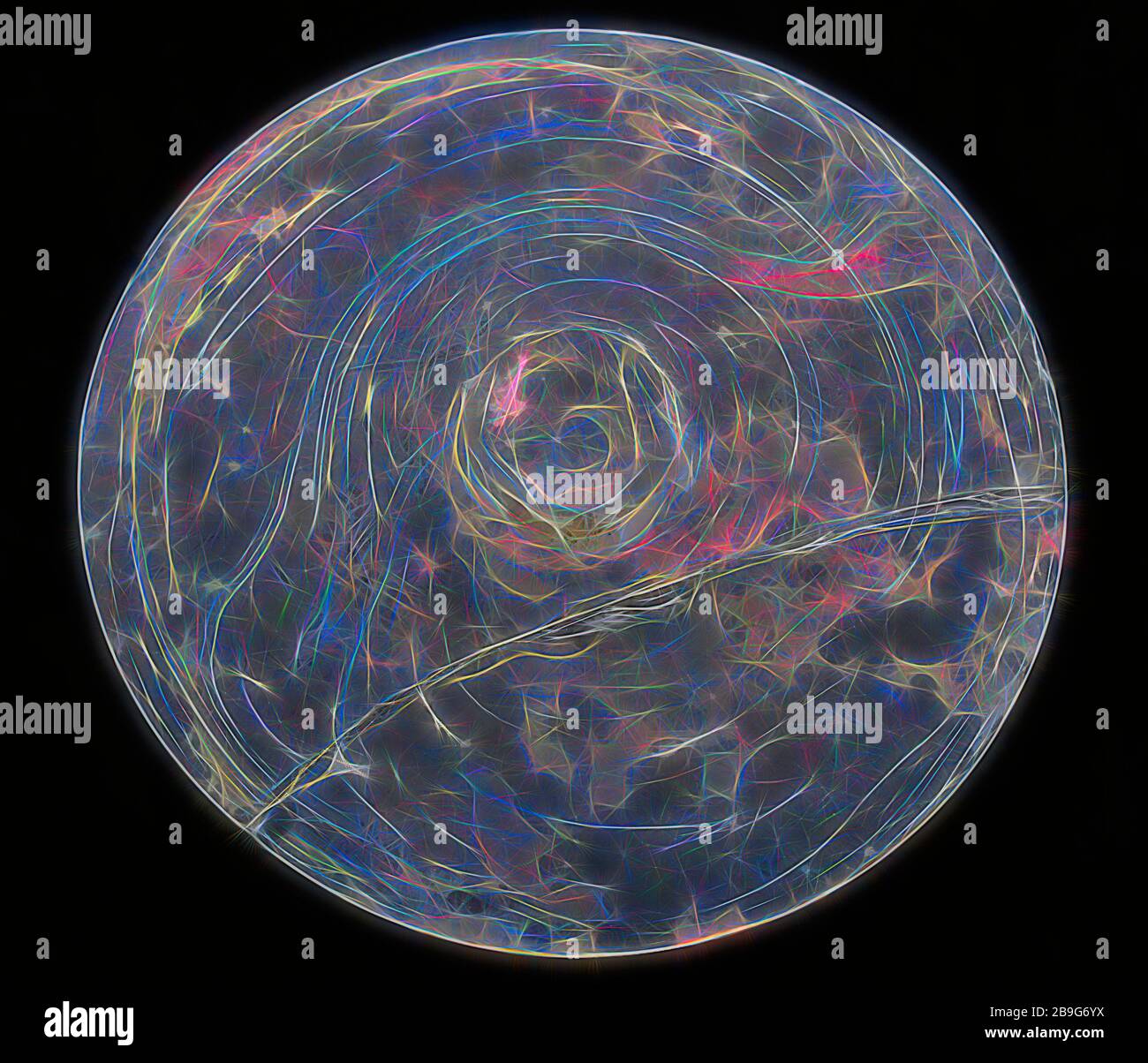 Scaling archeology hi-res stock photography and images - Alamy