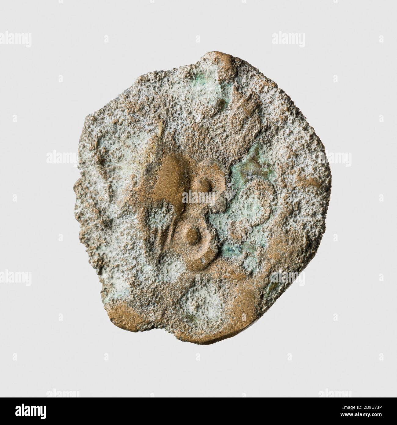 Senones hi-res stock photography and images - Alamy