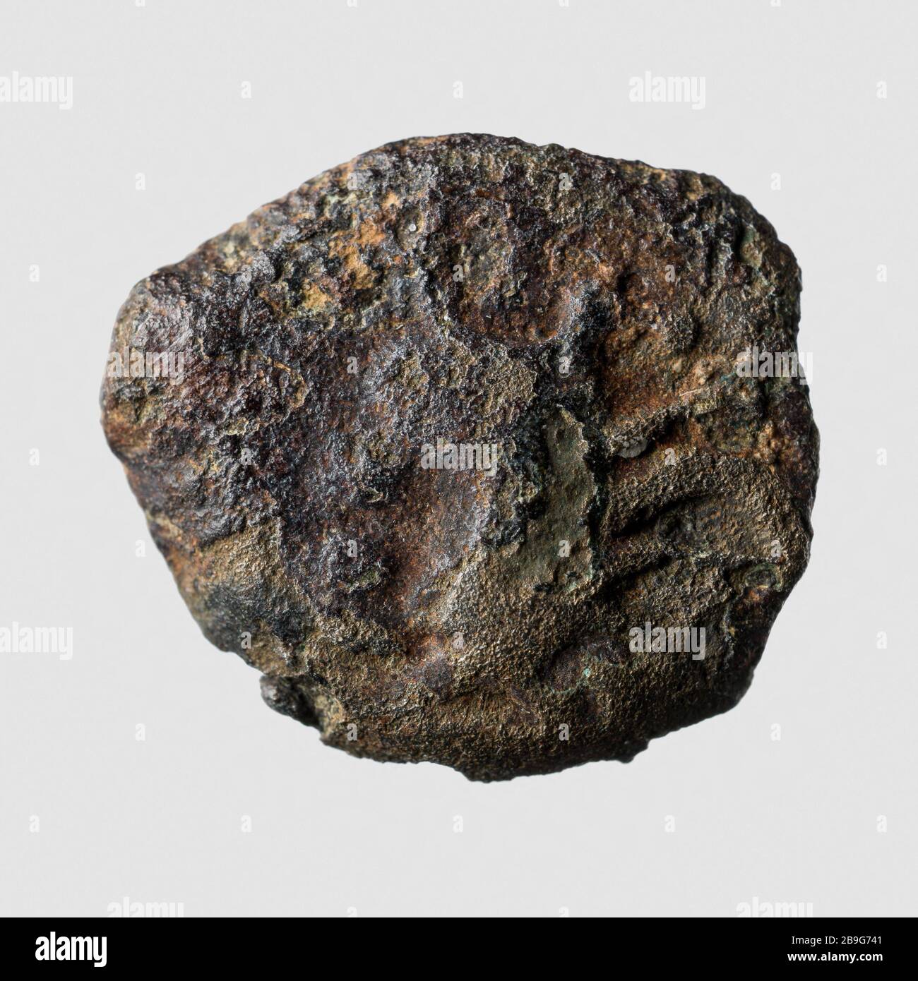 Senones hi-res stock photography and images - Alamy