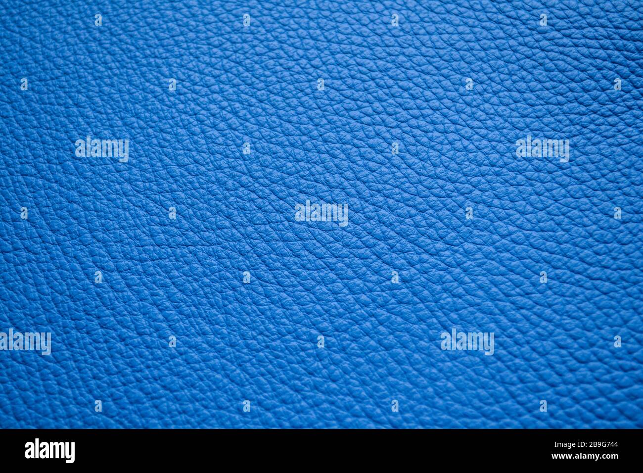 Background wall soft colours hi-res stock photography and images - Alamy