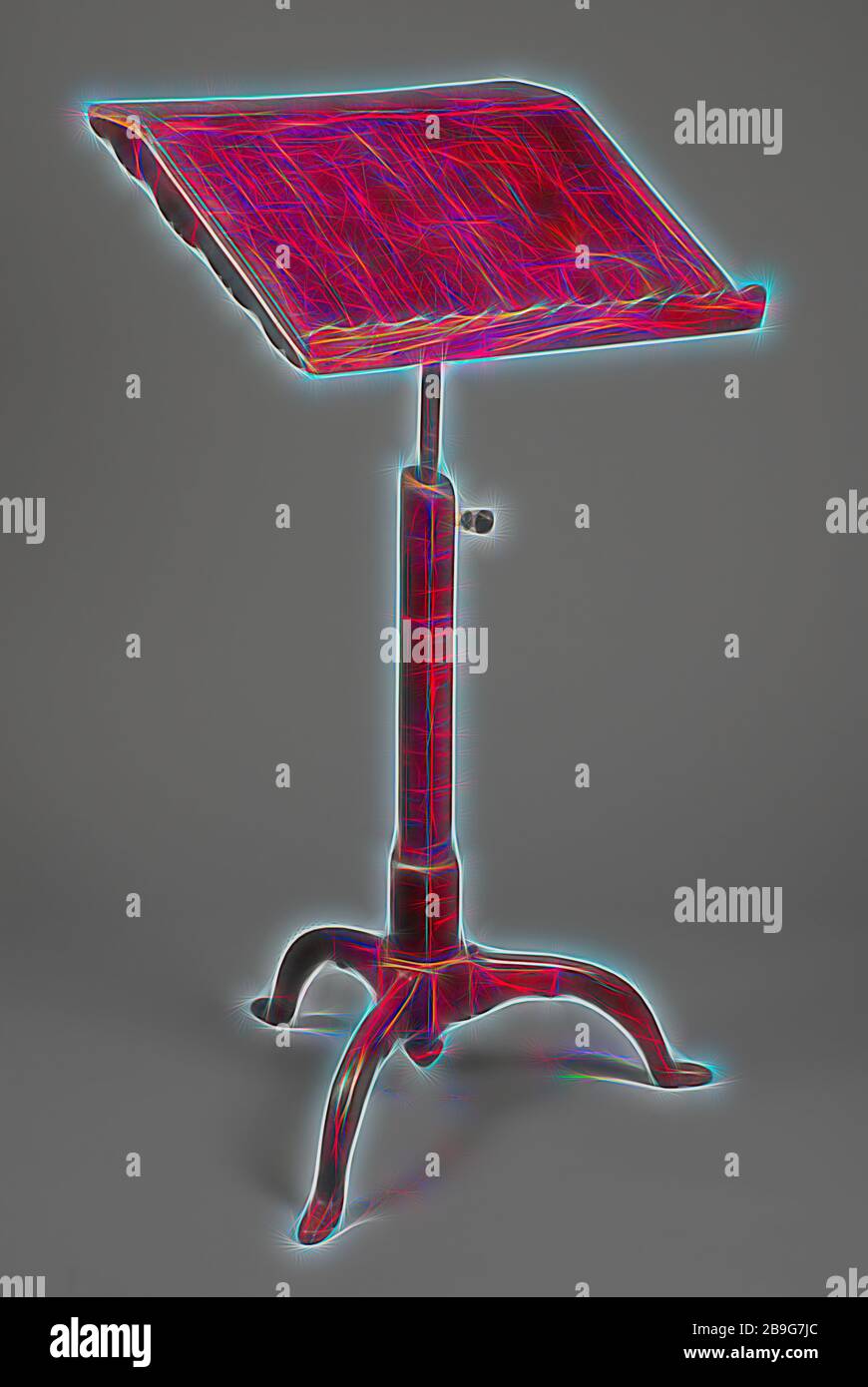 Lessons, lectern standard furniture interior design oak wood mahogany ...