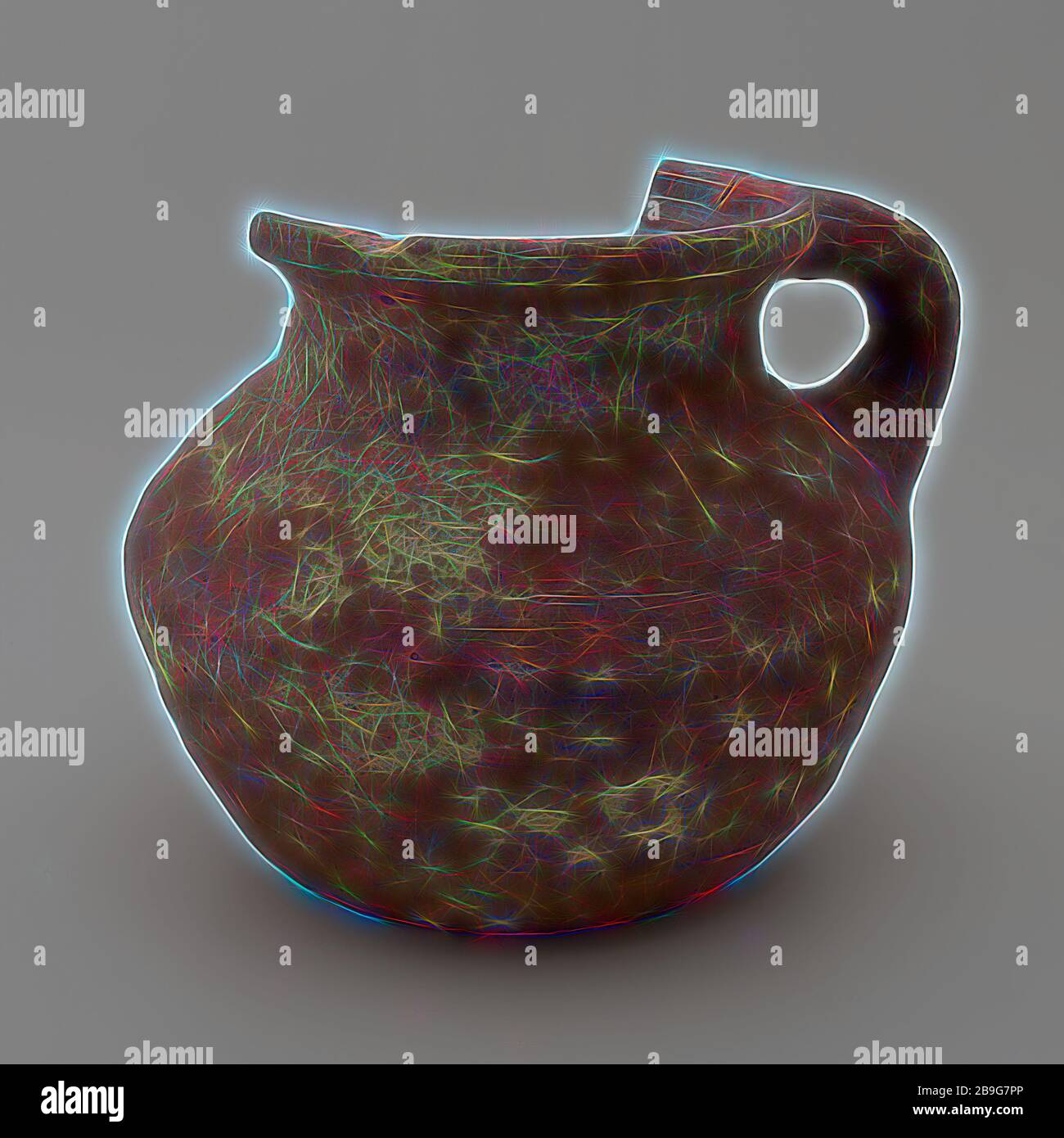 Double height room hi-res stock photography and images - Alamy