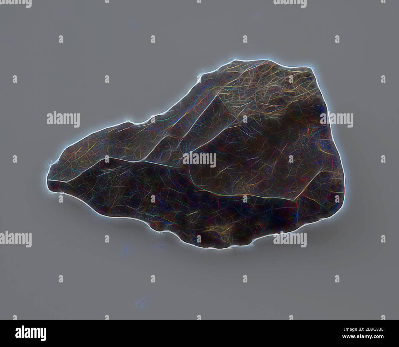 Mined product hi-res stock photography and images - Alamy