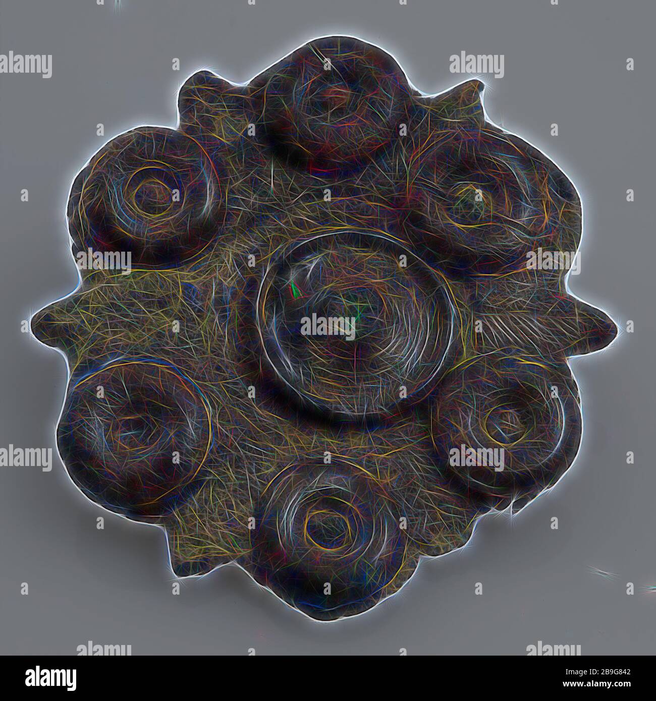 Bronze arch fibula hi-res stock photography and images - Alamy