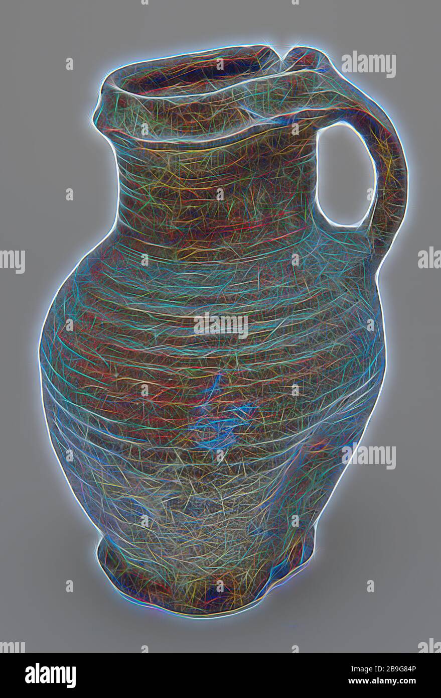 Deformed Archeology High Resolution Stock Photography and Images - Alamy
