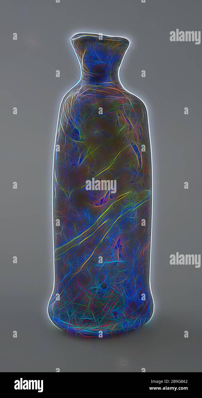 Narrow bulging hi-res stock photography and images - Alamy