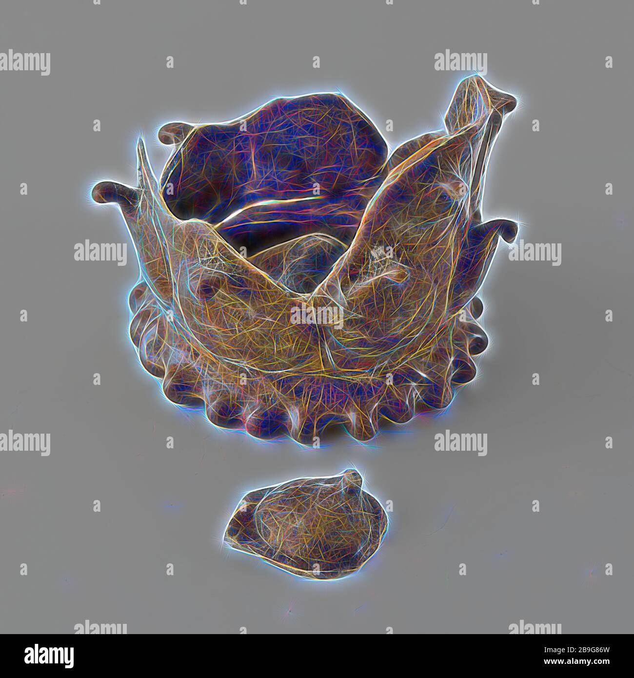 Soil stand hi-res stock photography and images - Alamy