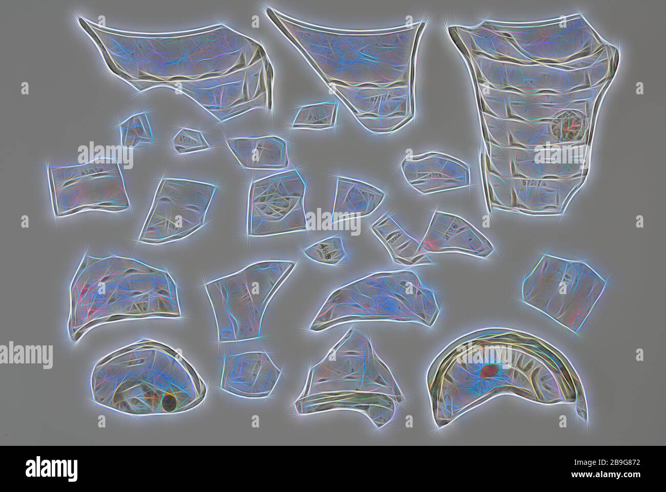 Bramble knobs hi-res stock photography and images - Alamy