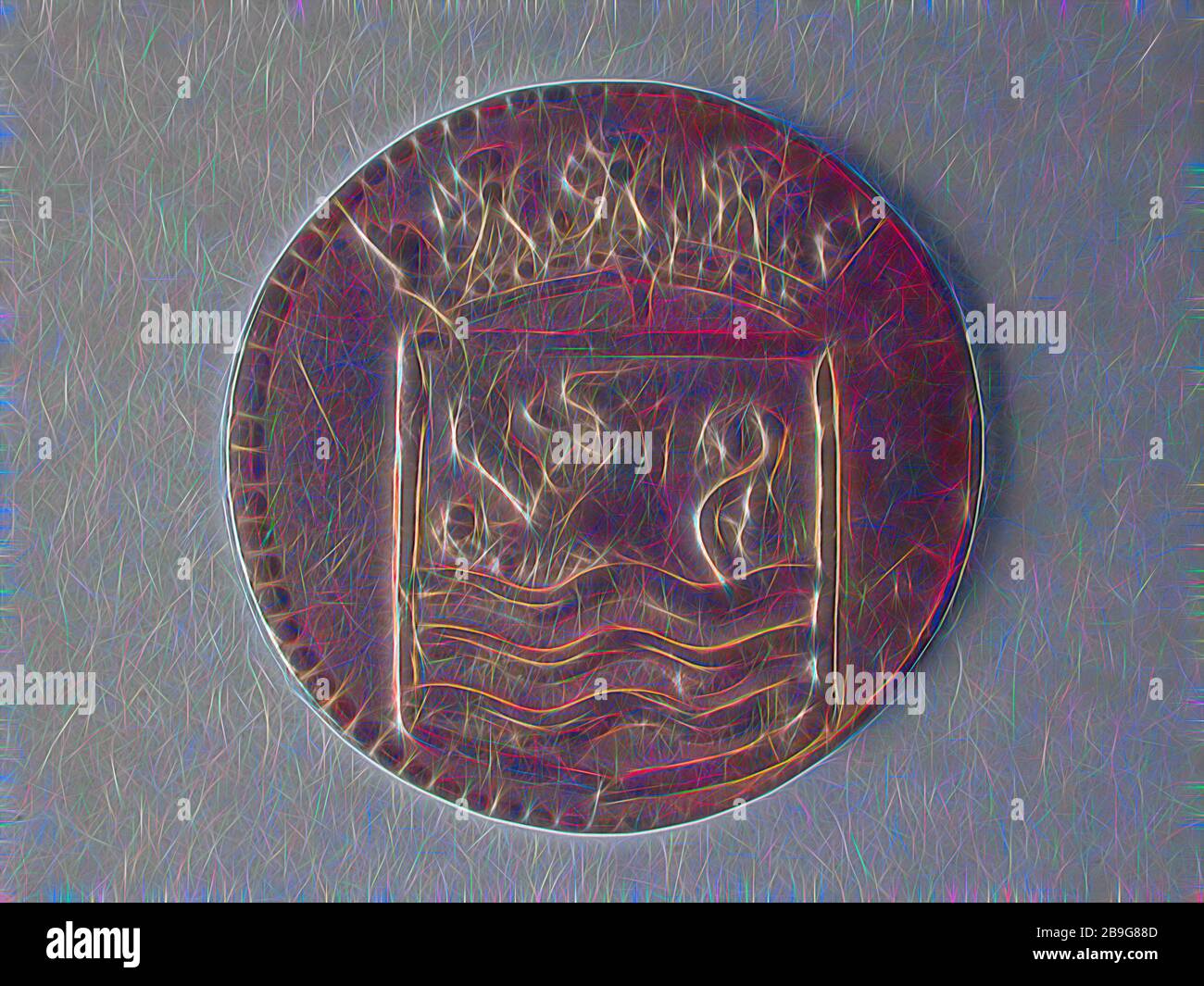 Duit duit hi-res stock photography and images - Alamy