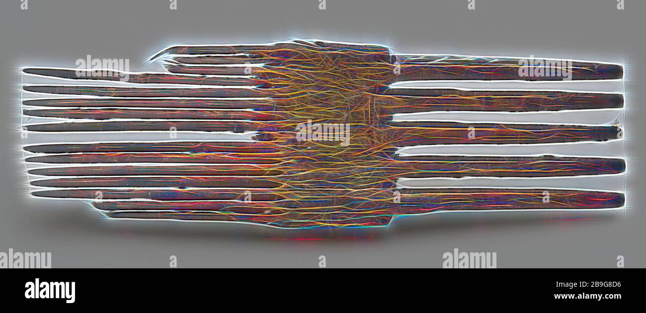 Coarse Teeth High Resolution Stock Photography and Images - Alamy