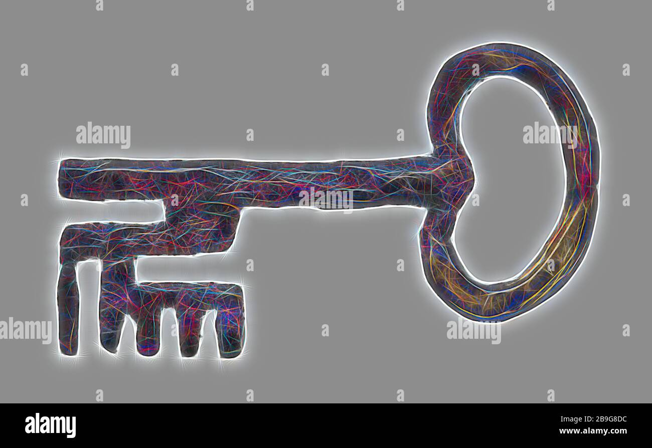 Serrations hi-res stock photography and images - Alamy