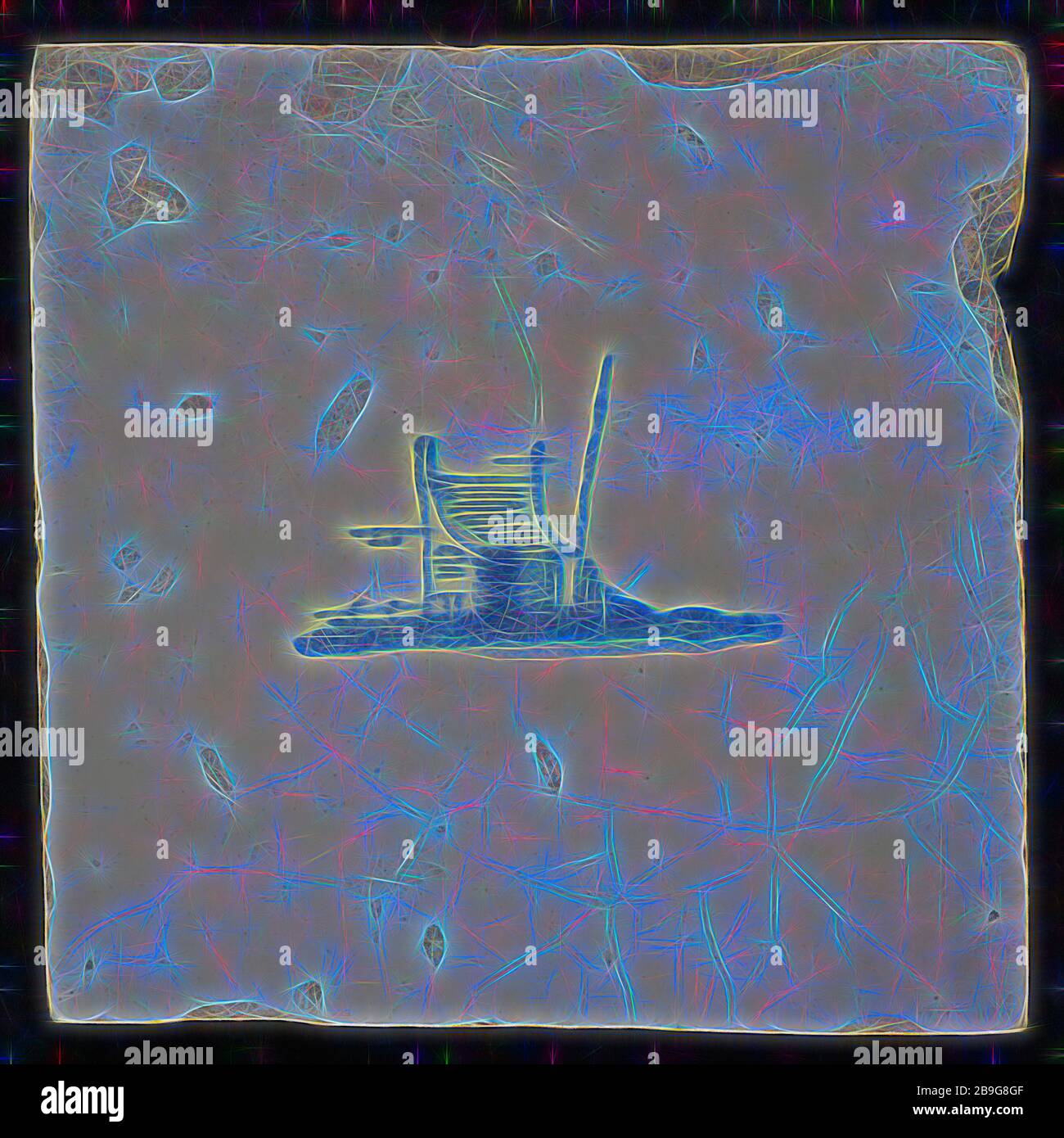 Slightly sloping landscape hi-res stock photography and images - Alamy