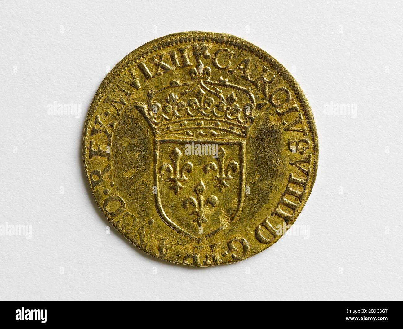 Ecu au soleil hi-res stock photography and images - Alamy