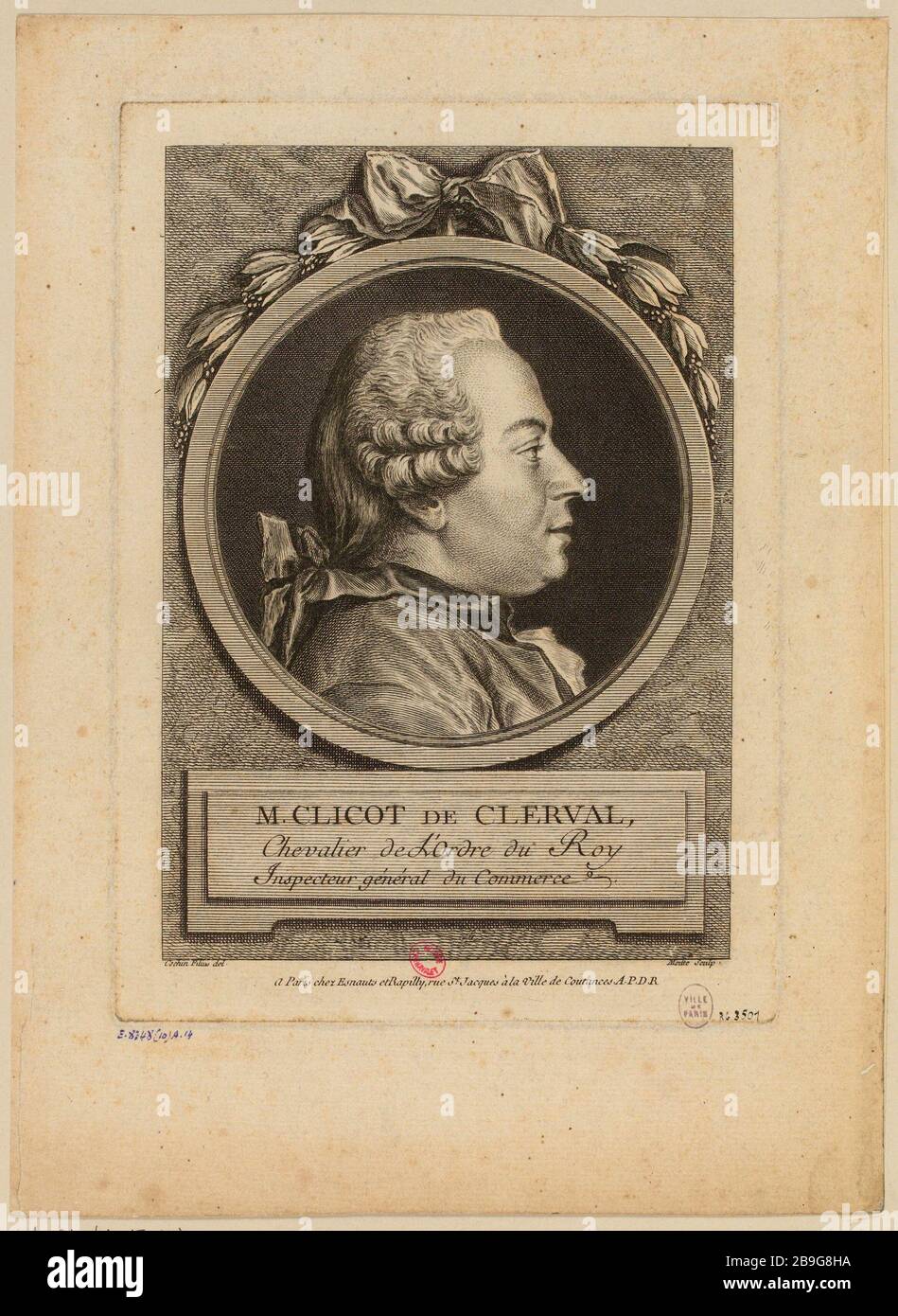 Clerval hi-res stock photography and images - Alamy
