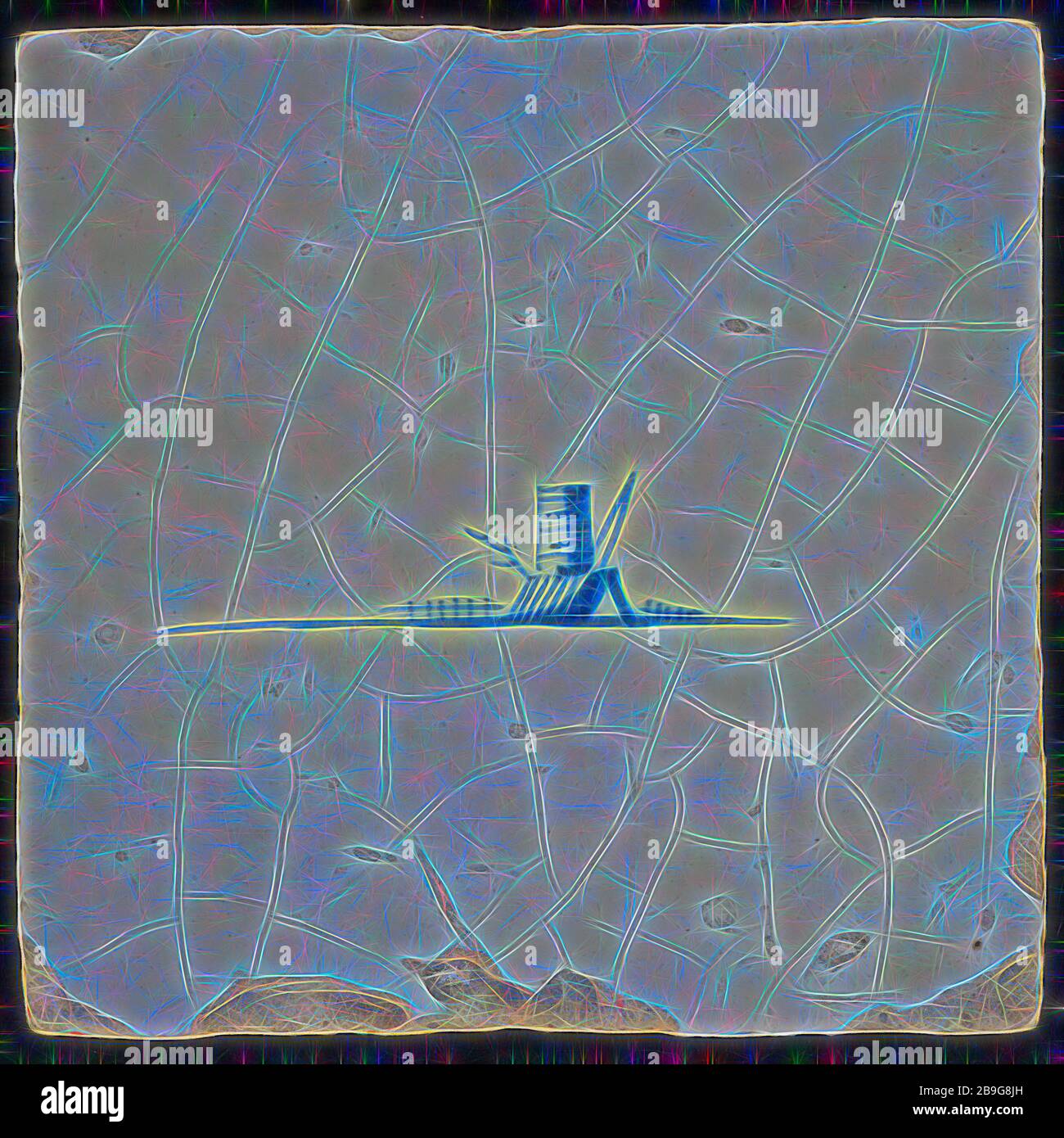 Slightly sloping wall hi-res stock photography and images - Alamy