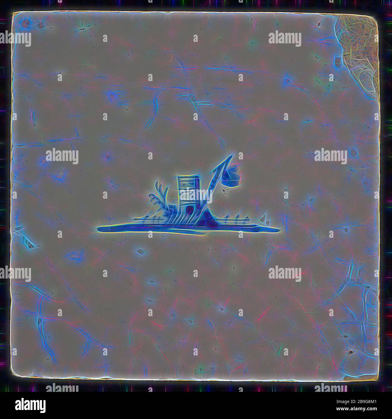 Bright white padding hi-res stock photography and images - Alamy