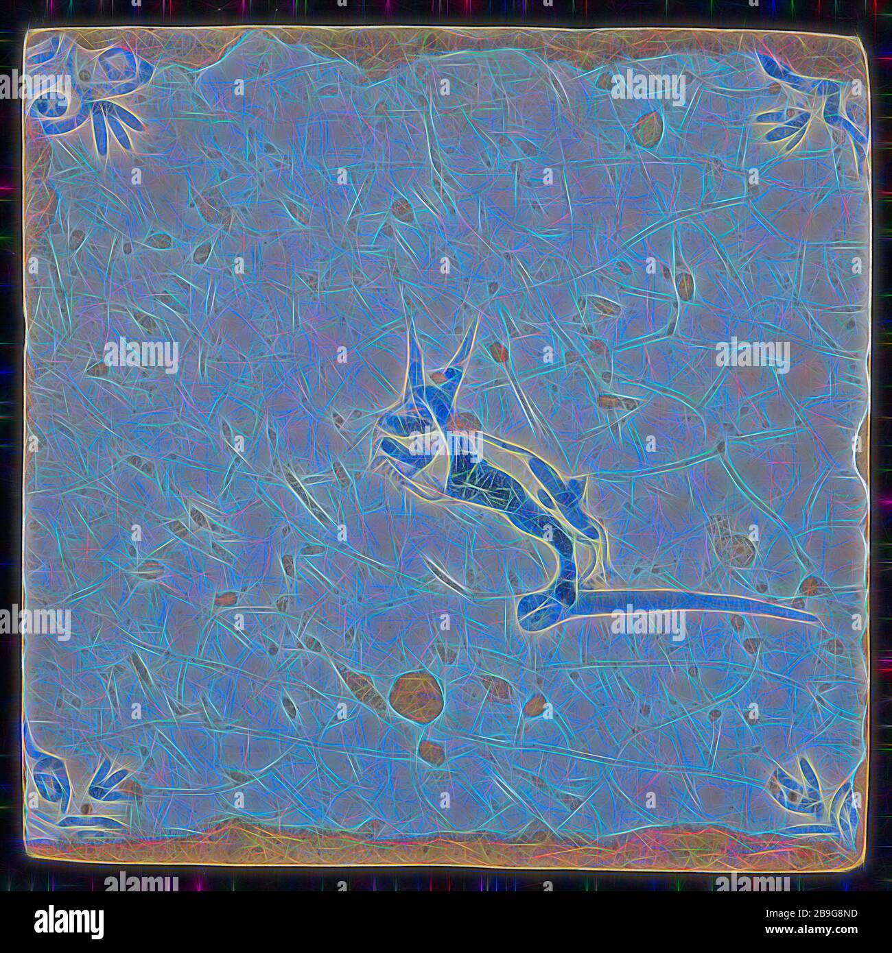 Plinth tiles hi-res stock photography and images - Alamy