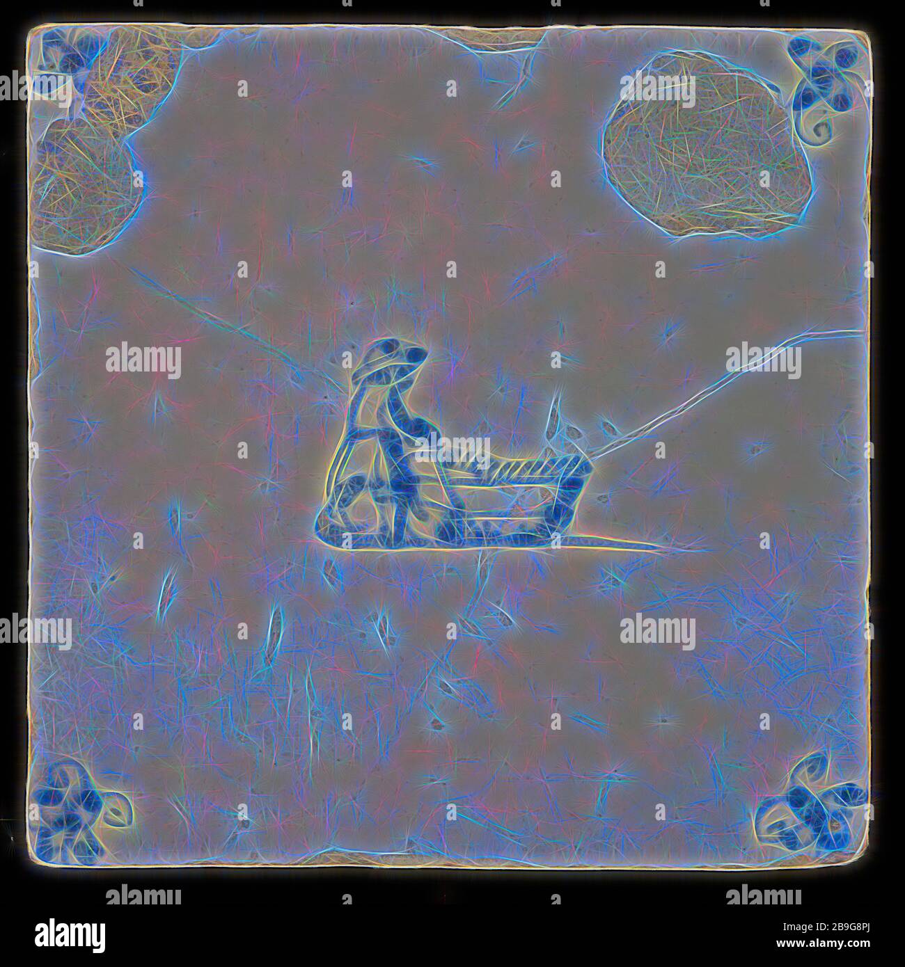 Spider pottery hi-res stock photography and images - Alamy