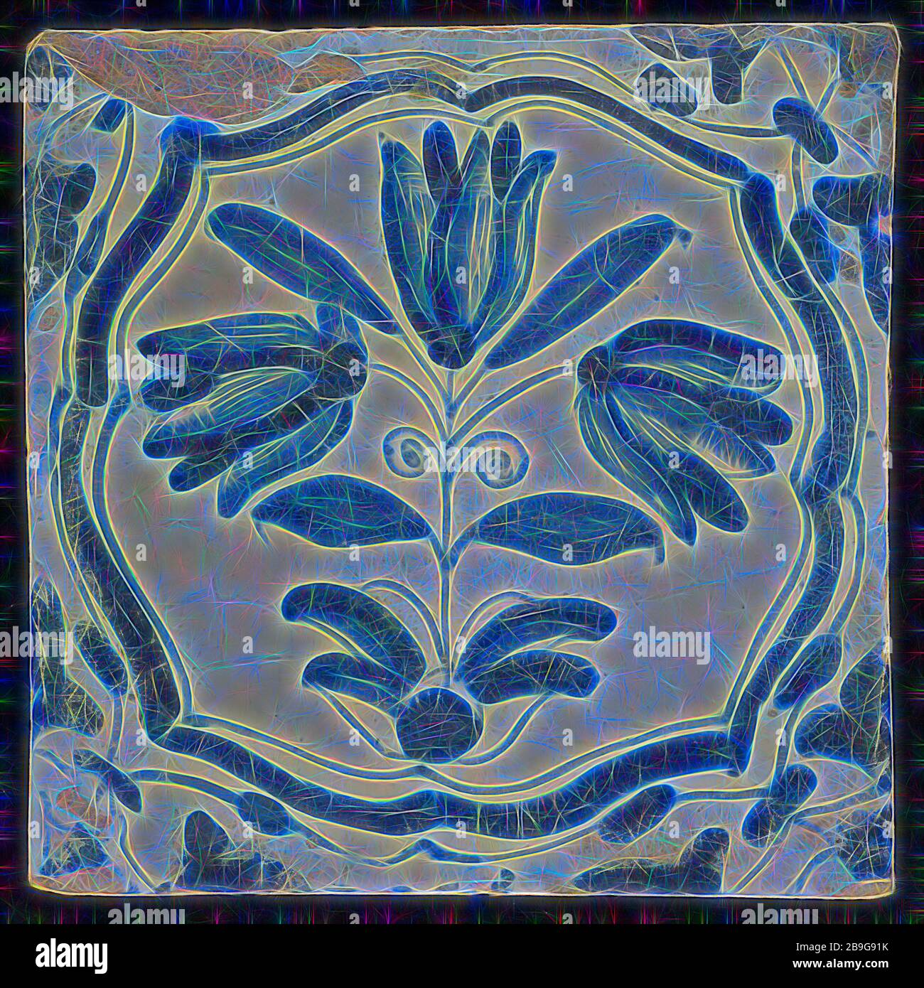 Letter H On Wall High Resolution Stock Photography and Images - Alamy