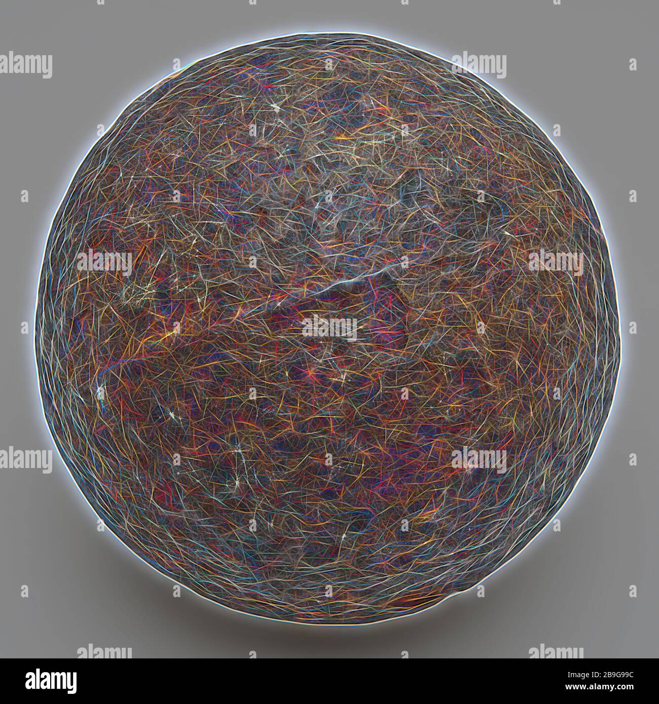 Casting seam hi-res stock photography and images - Alamy