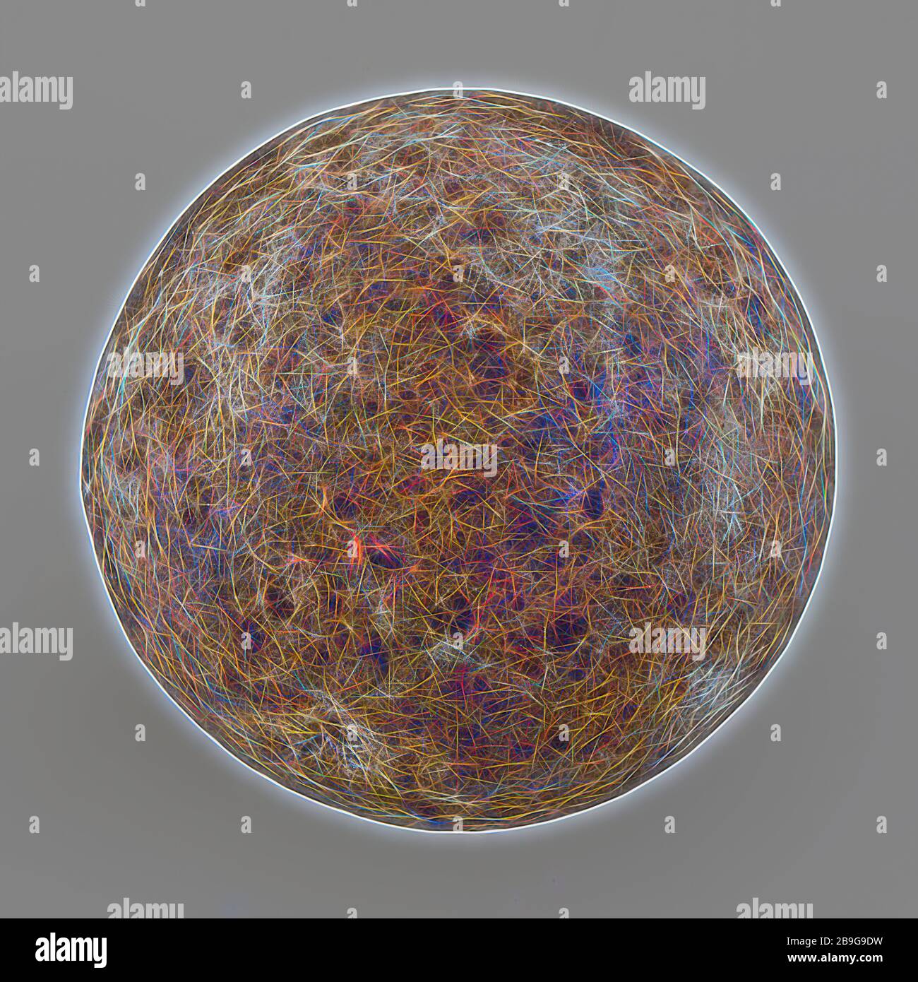 Cannonball projectile hi-res stock photography and images - Alamy