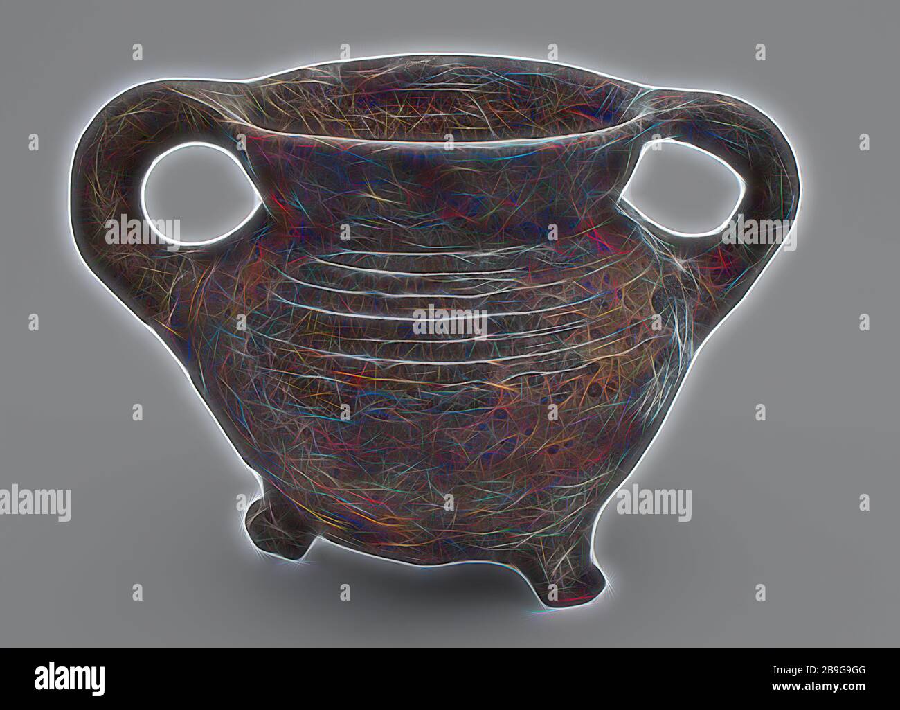 Neck and legs out of proportion hi-res stock photography and images - Alamy