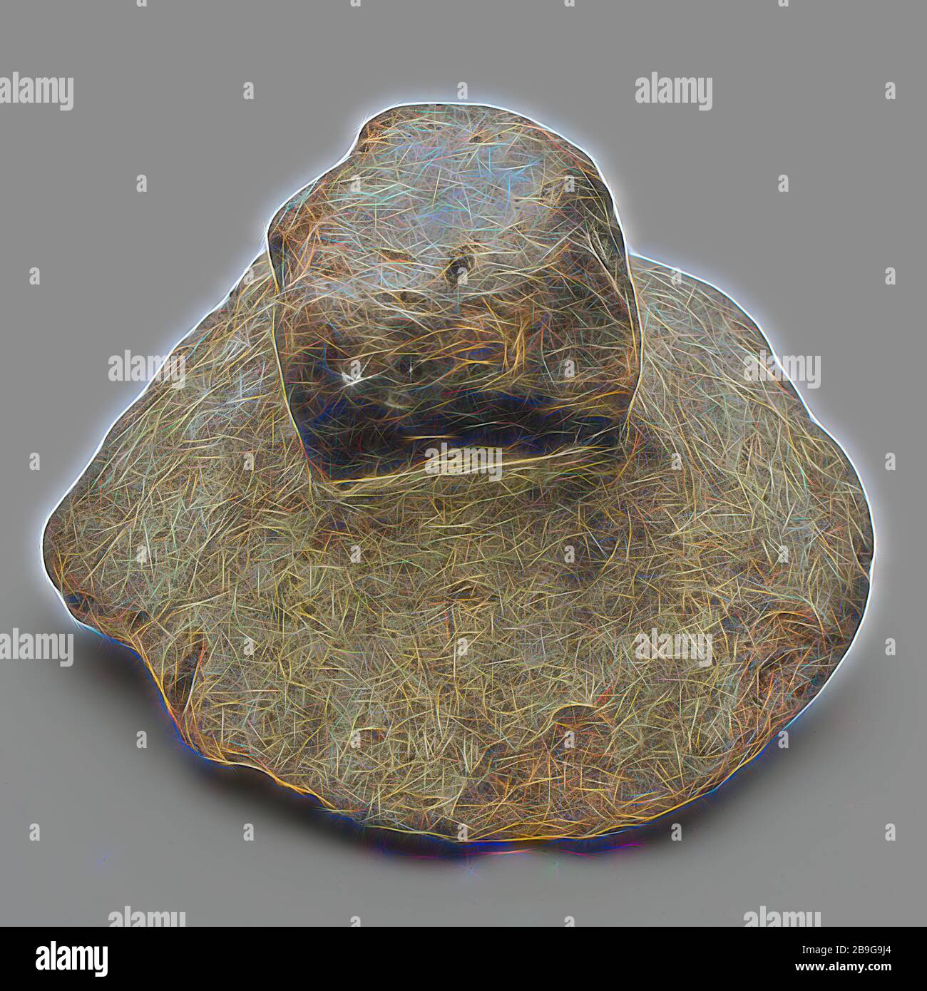 Damper fireplaces hi-res stock photography and images - Alamy