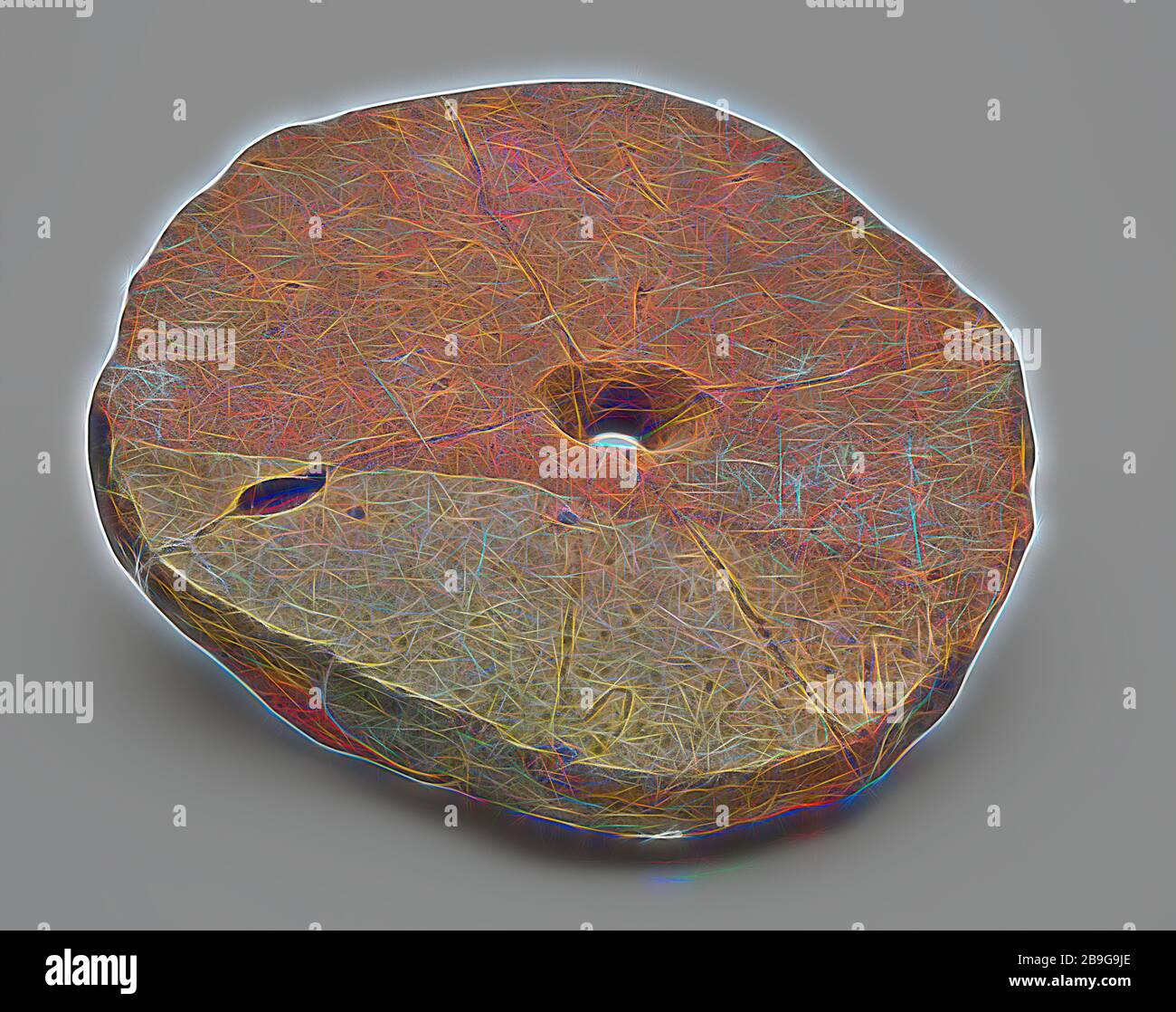 Rounded shard hi-res stock photography and images - Alamy