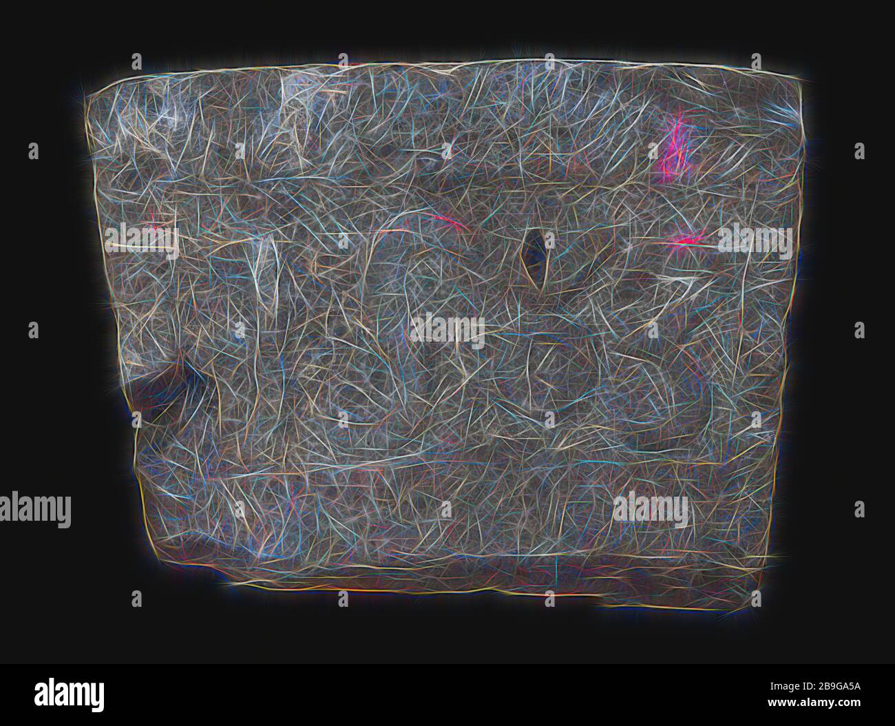 Chopped archeology hi-res stock photography and images - Alamy