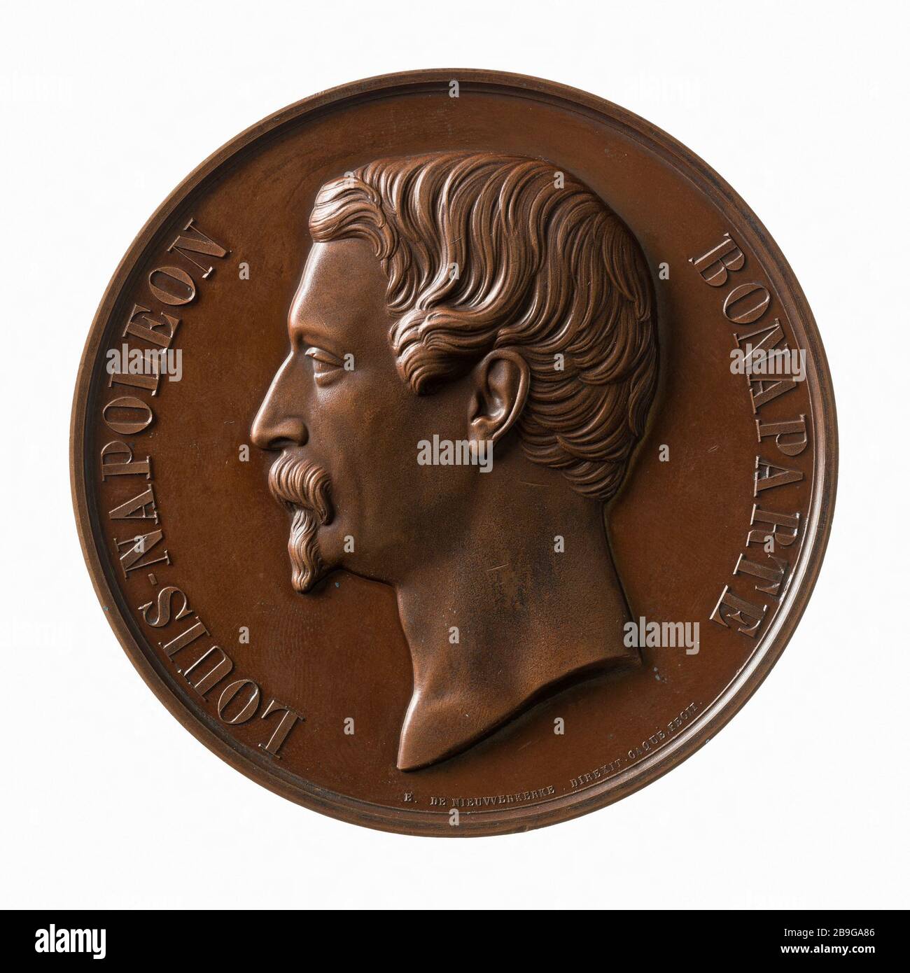 Suffrage universel Cut Out Stock Images & Pictures - Alamy