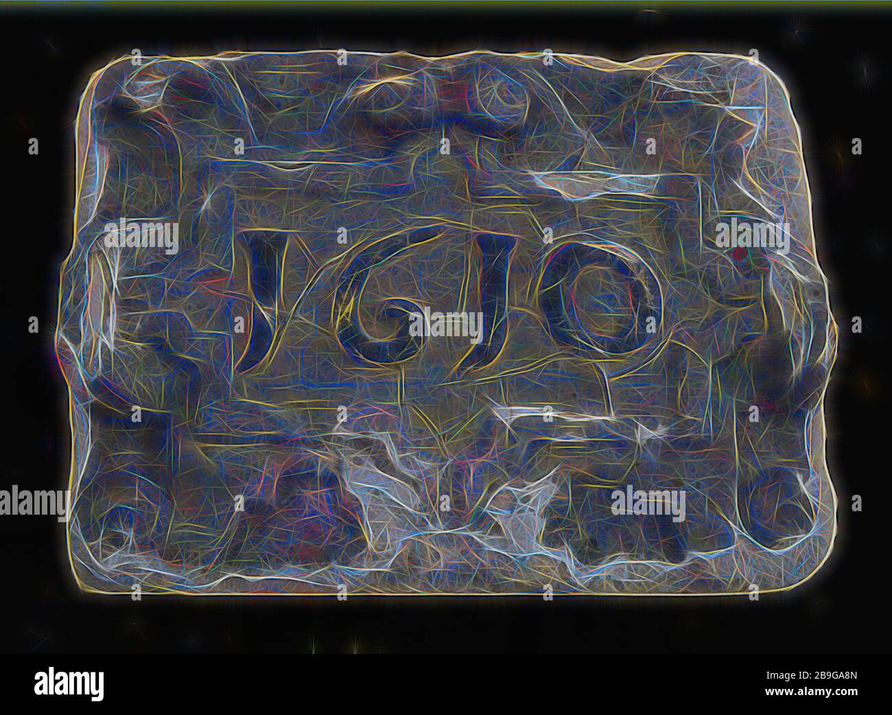 Foundation stone solomon temple hi-res stock photography and images - Alamy